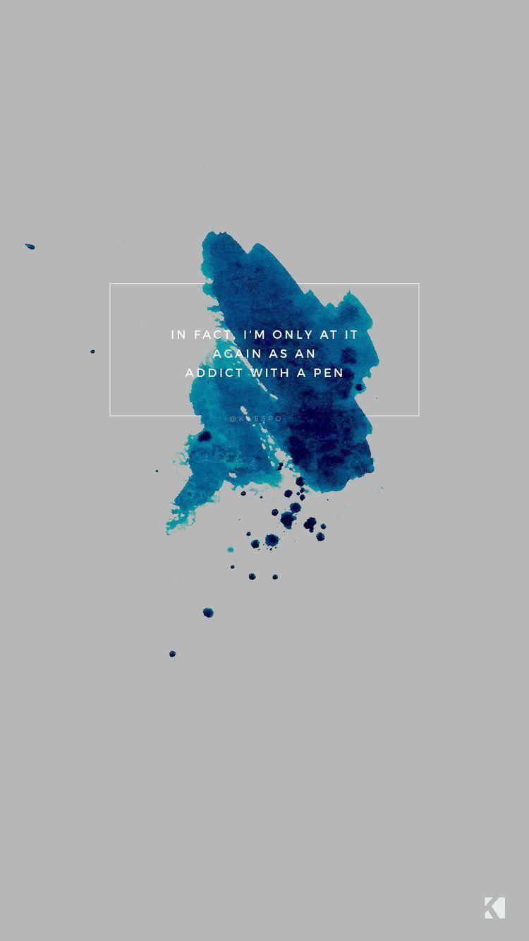 Hozier Wallpapers - Top Free Hozier Backgrounds - WallpaperAccess