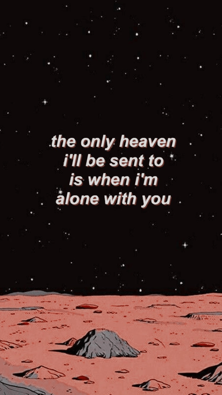 Hozier Wallpapers - Top Free Hozier Backgrounds - WallpaperAccess