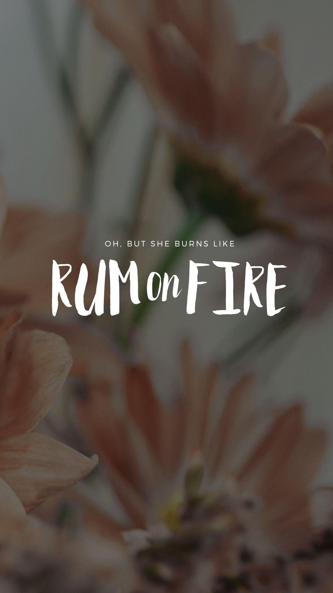 Hozier Wallpapers - Top Free Hozier Backgrounds - WallpaperAccess