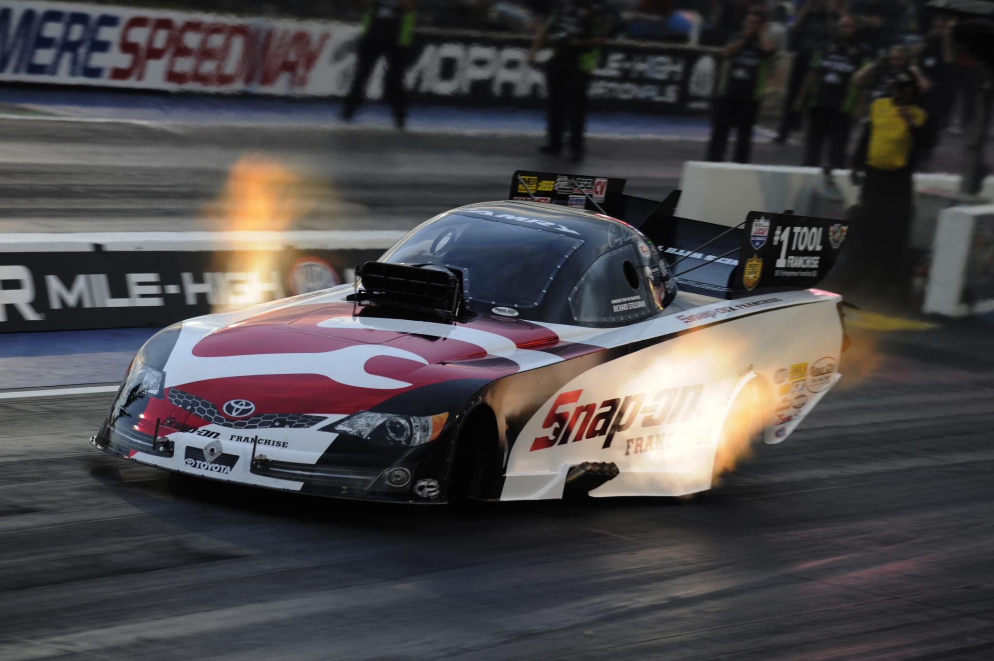 NHRA Car Wallpapers - Top Free NHRA Car Backgrounds - WallpaperAccess