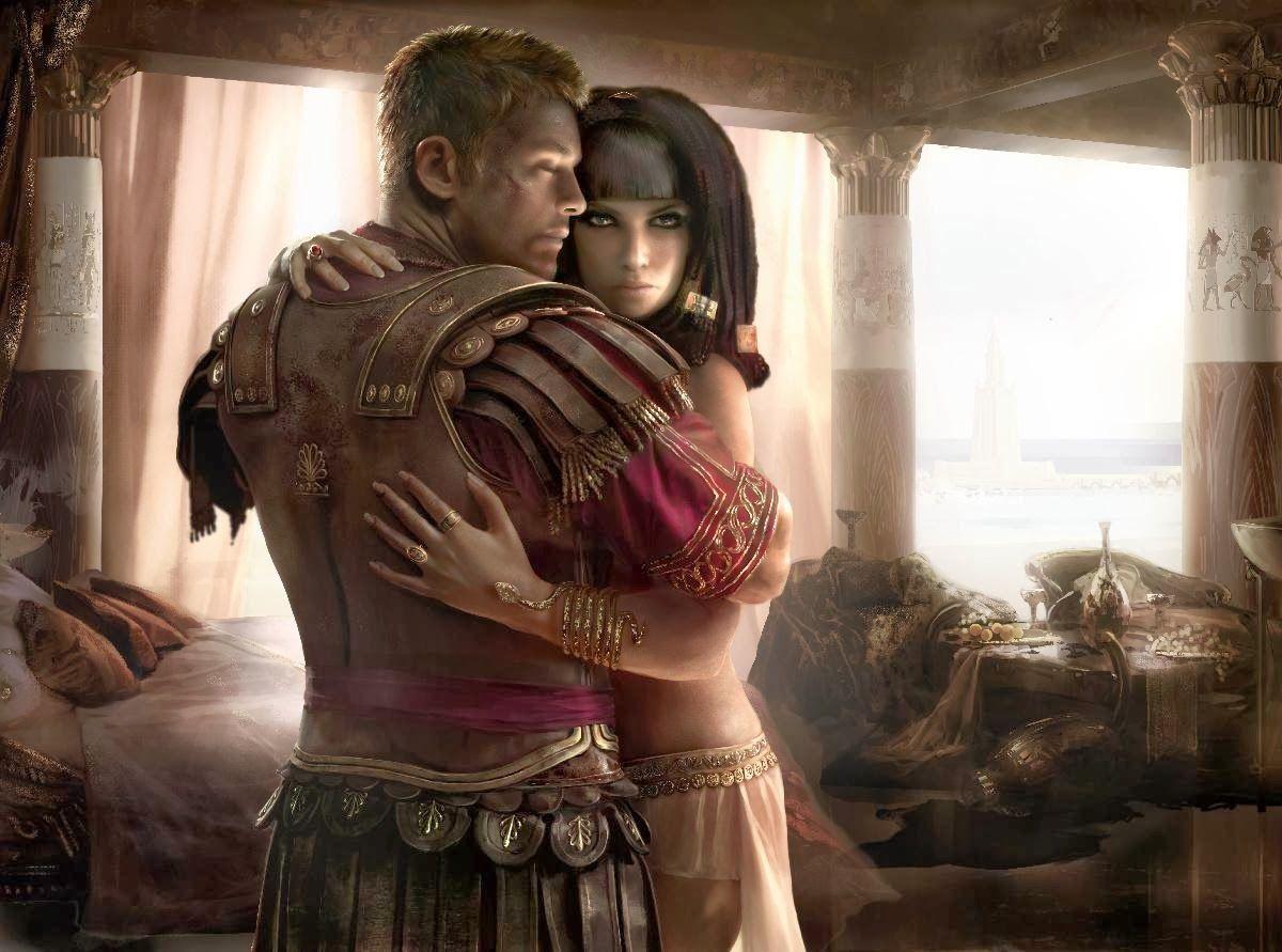 Julius Caesar Wallpapers - Top Free Julius Caesar Backgrounds - WallpaperAccess