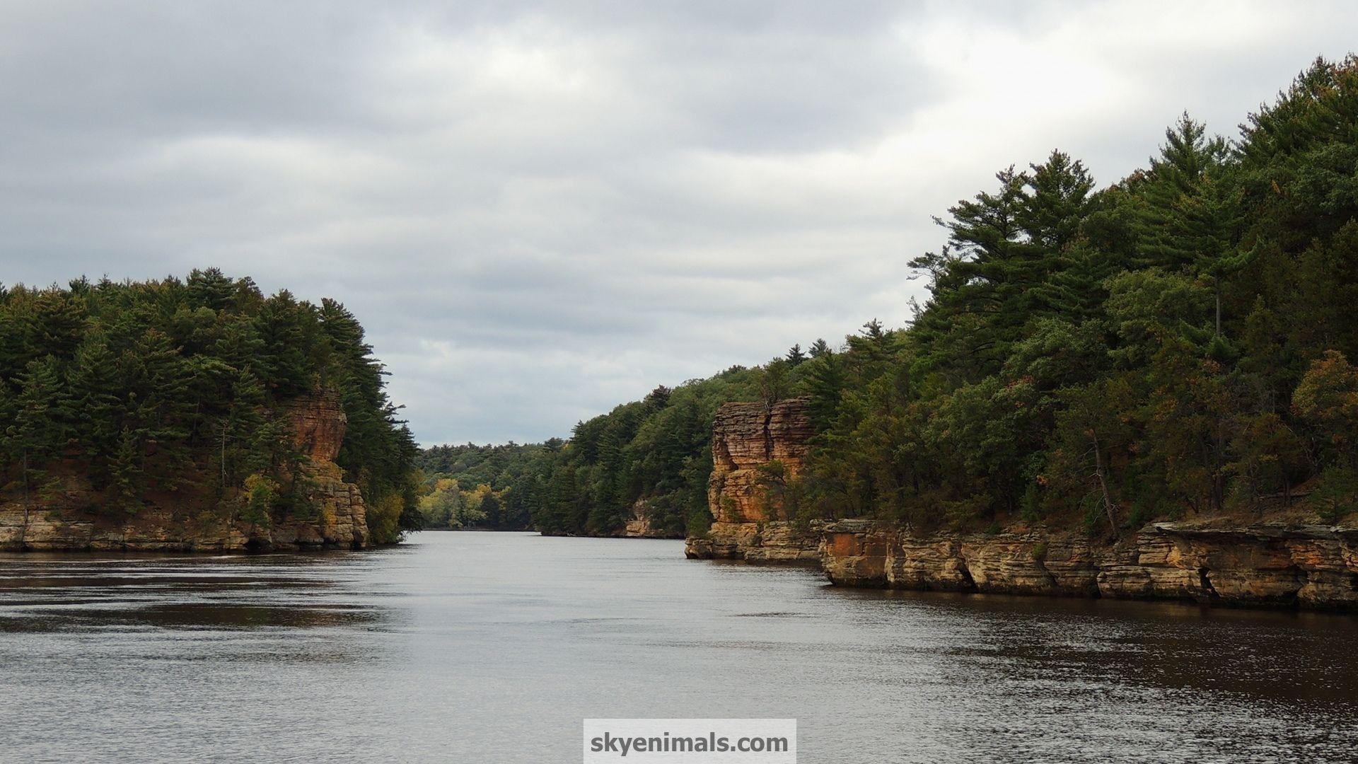 Wisconsin Dells Wallpapers - Top Free Wisconsin Dells Backgrounds ...