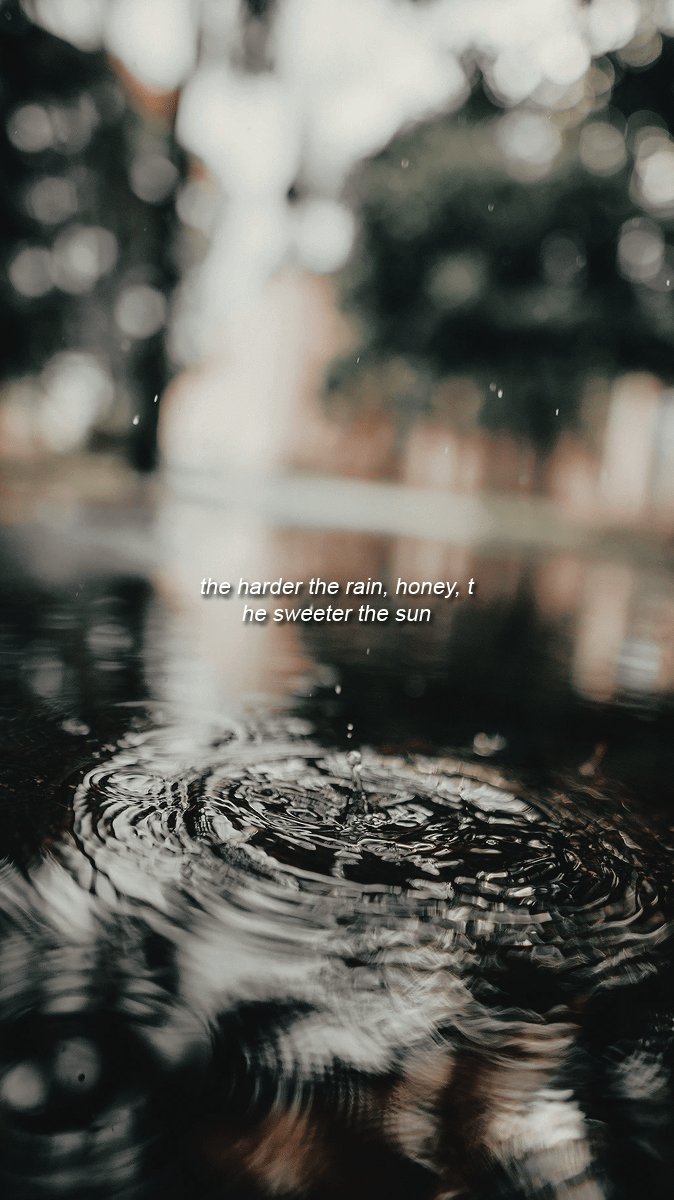 Hozier Wallpapers - Top Free Hozier Backgrounds - WallpaperAccess