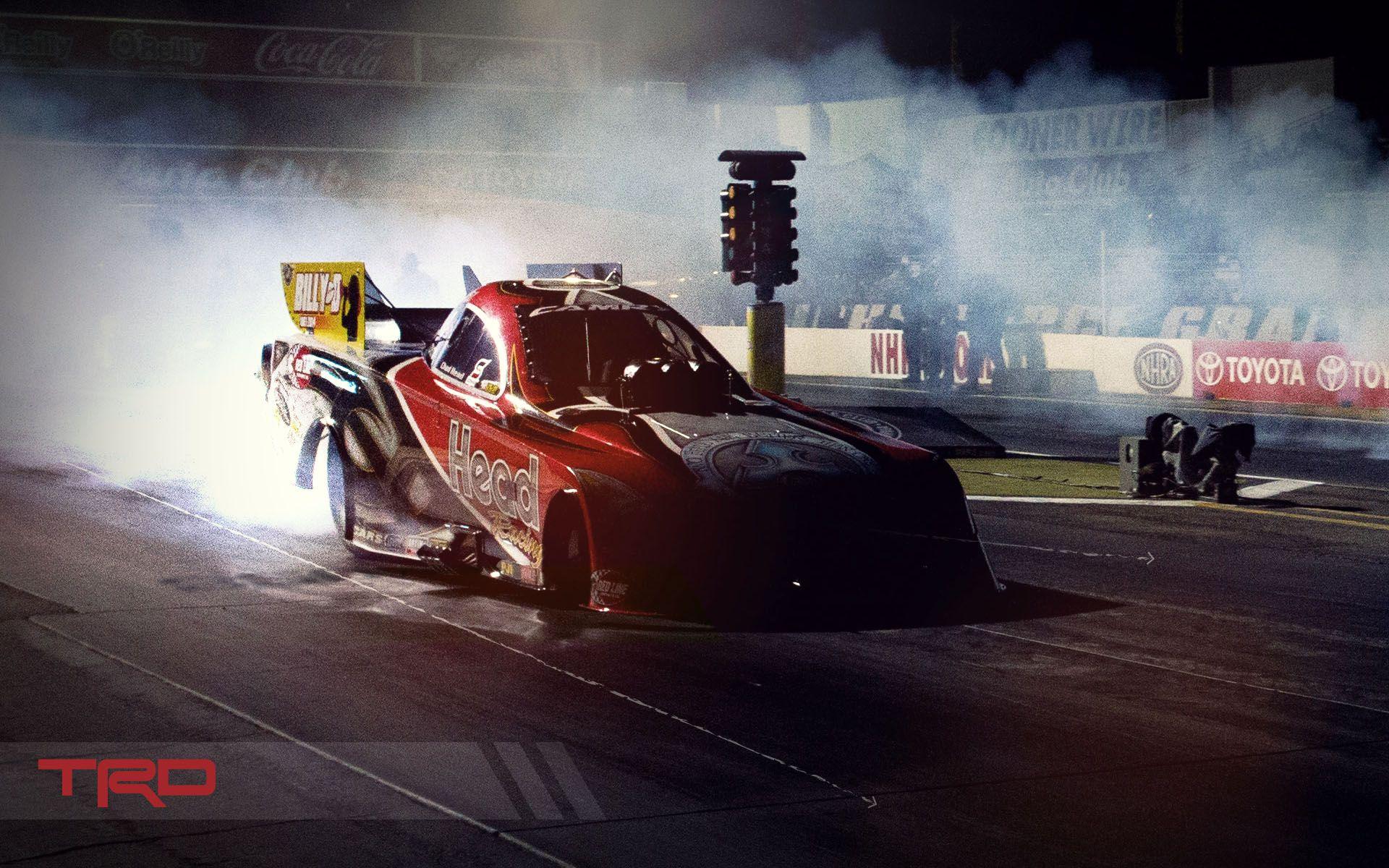 NHRA Car Wallpapers - Top Free NHRA Car Backgrounds - WallpaperAccess