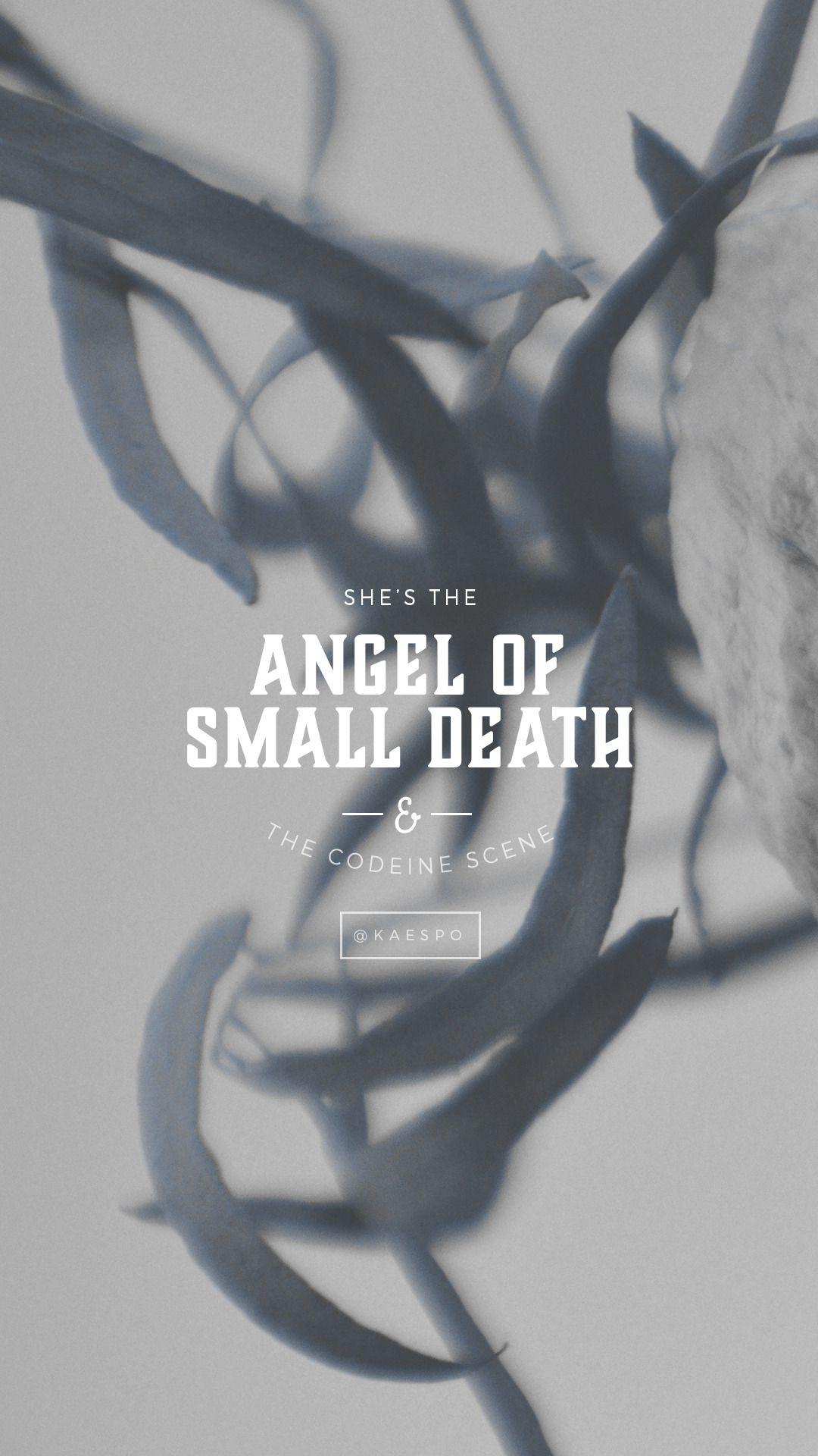 Hozier Wallpapers - Top Free Hozier Backgrounds - WallpaperAccess