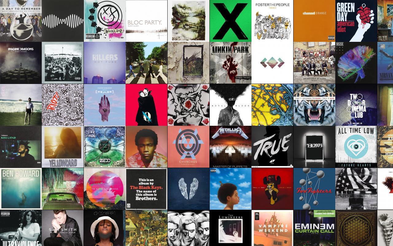 Hozier Wallpapers - Top Free Hozier Backgrounds - WallpaperAccess