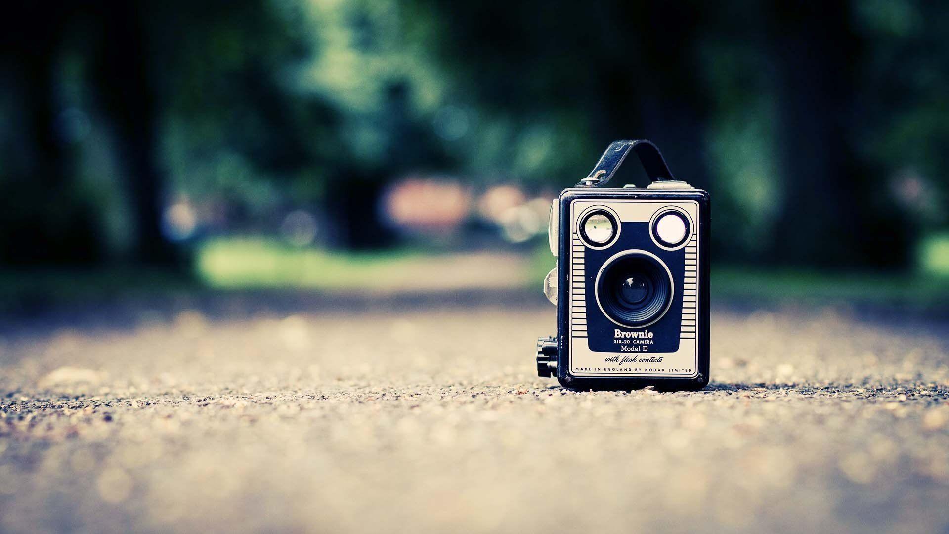 Video Camera Wallpapers - Top Free Video Camera Backgrounds ...