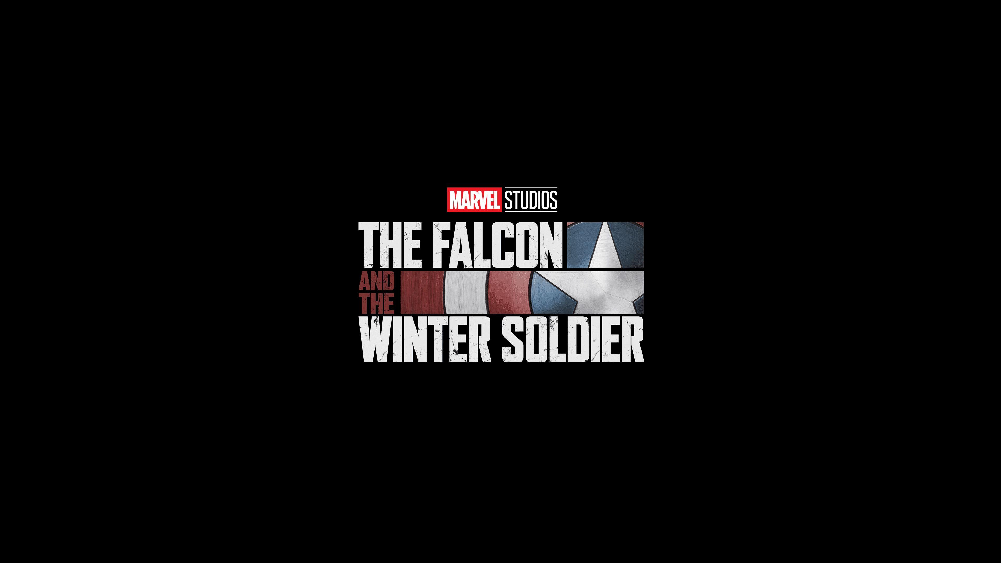 Falcon Marvel Wallpapers - Top Free Falcon Marvel Backgrounds ...