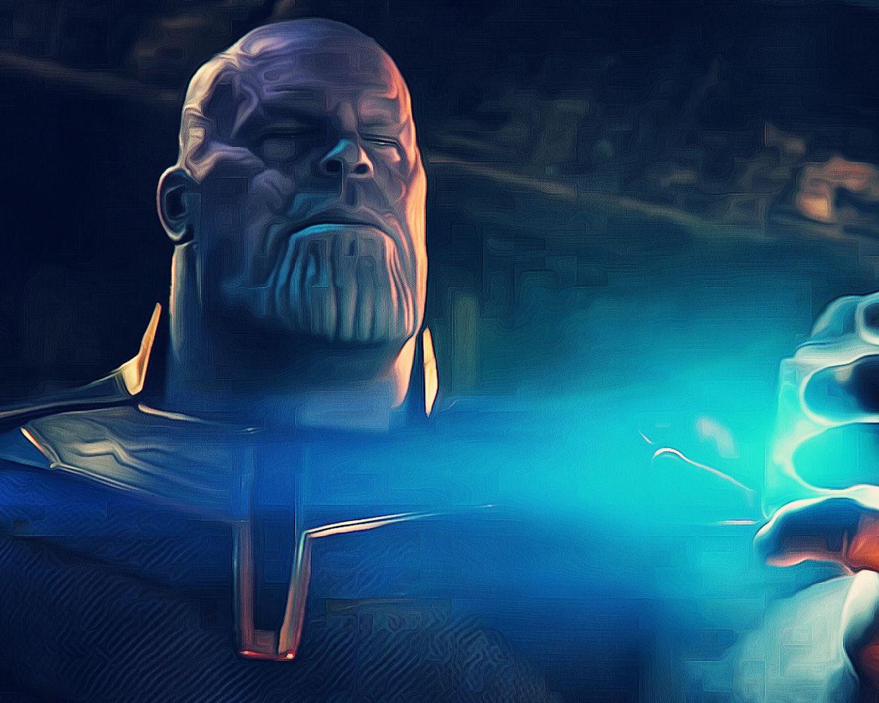 Tesseract Wallpapers - Top Free Tesseract Backgrounds - WallpaperAccess