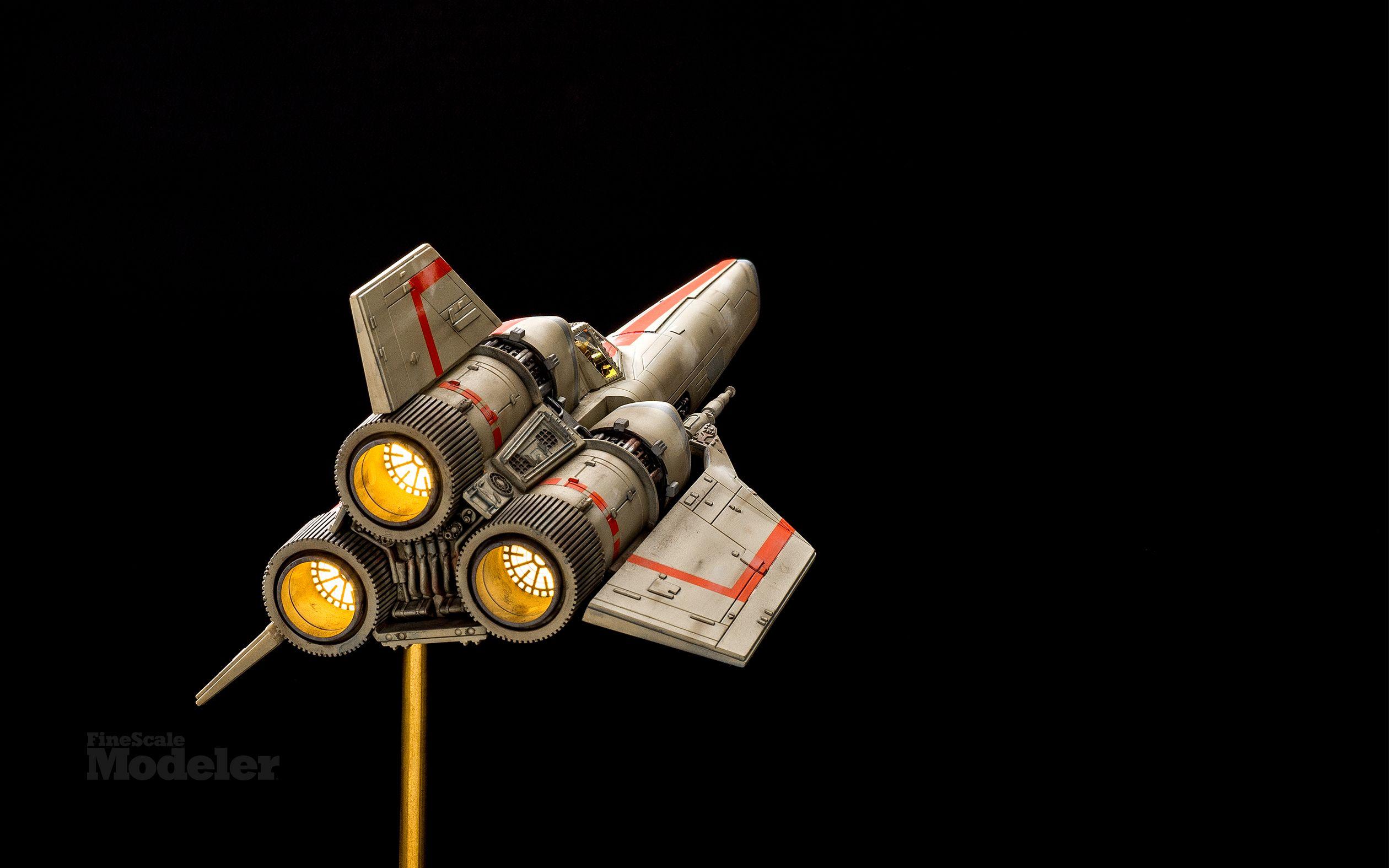 Moebius Wallpapers - Top Free Moebius Backgrounds - WallpaperAccess