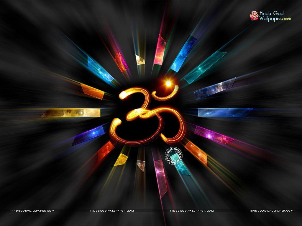 HD Hindu Abstract Wallpapers - Top Free HD Hindu Abstract Backgrounds ...