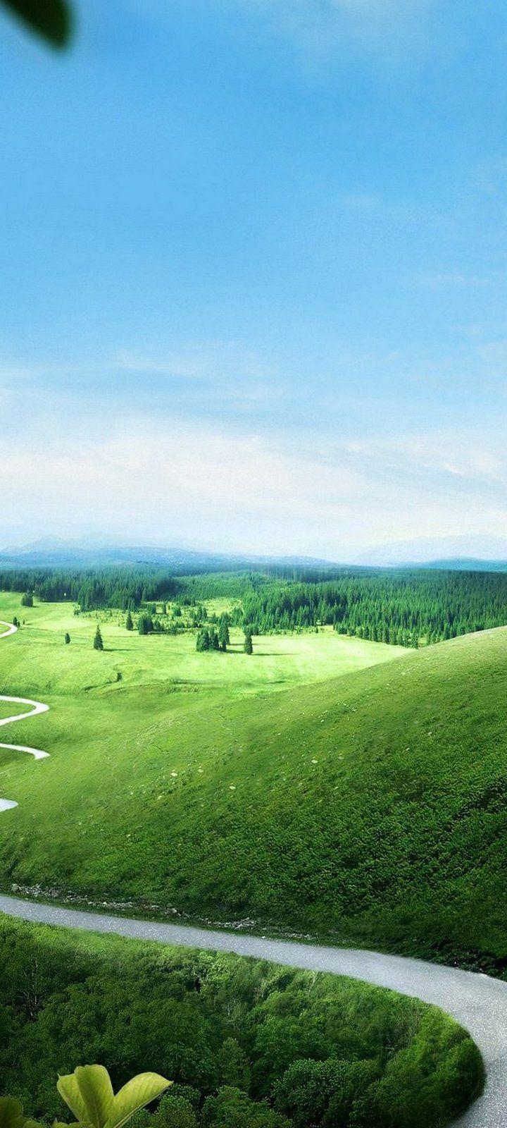 720x1600 HD Wallpapers - Top Free 720x1600 HD Backgrounds - WallpaperAccess
