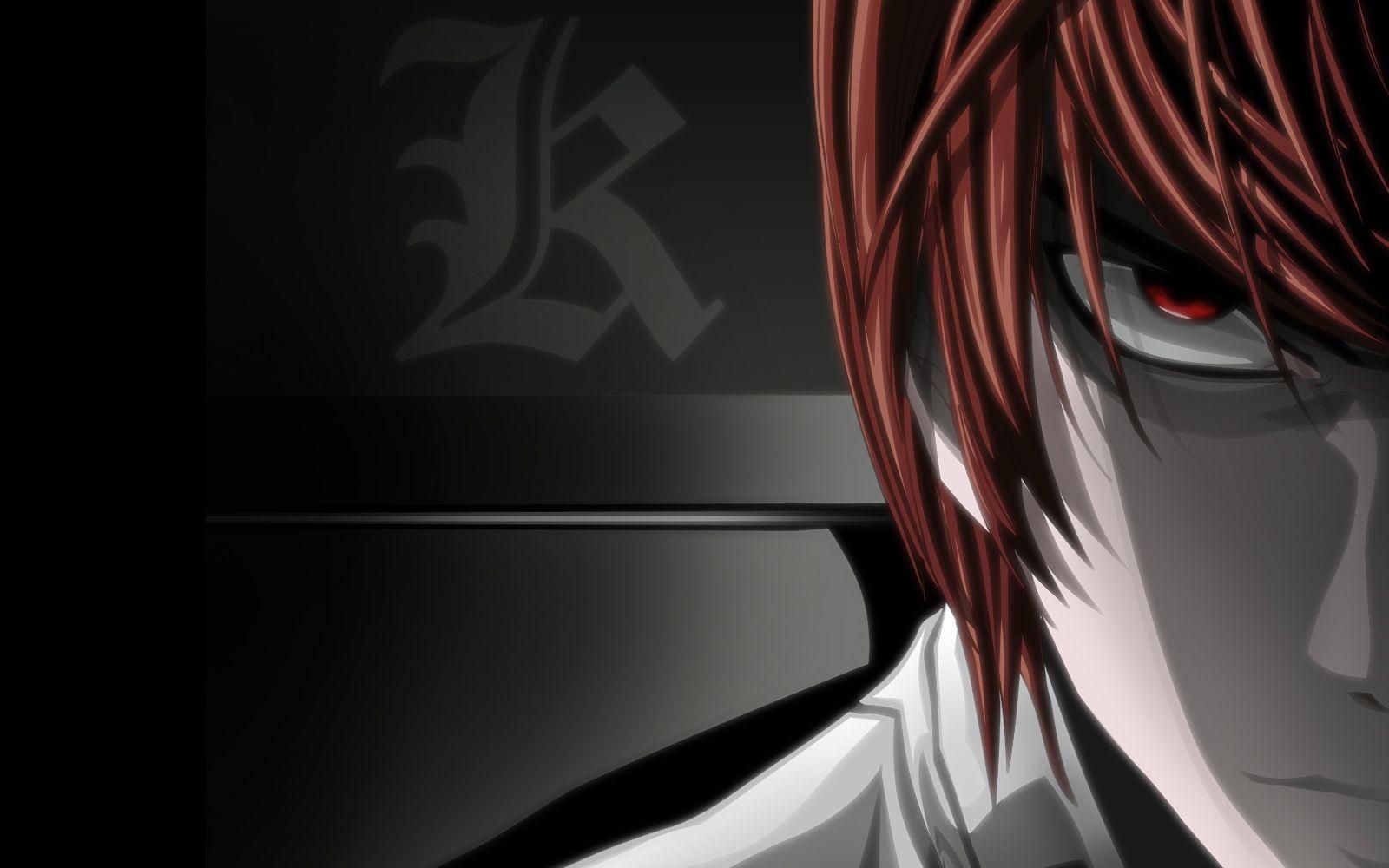 Death Note Misa 4K Wallpapers - Top Free Death Note Misa 4K Backgrounds ...