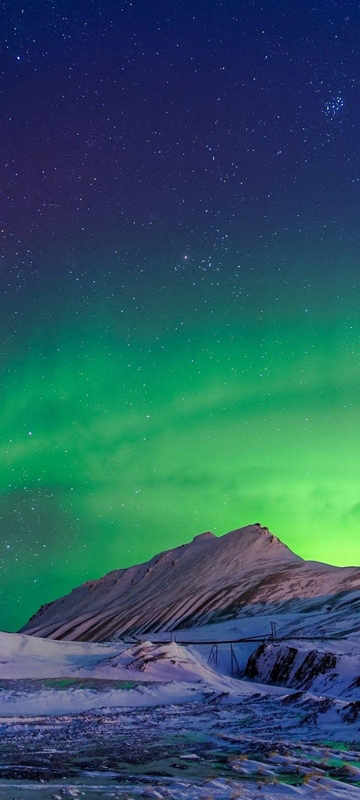 720x1600 HD Wallpapers - Top Free 720x1600 HD Backgrounds - WallpaperAccess