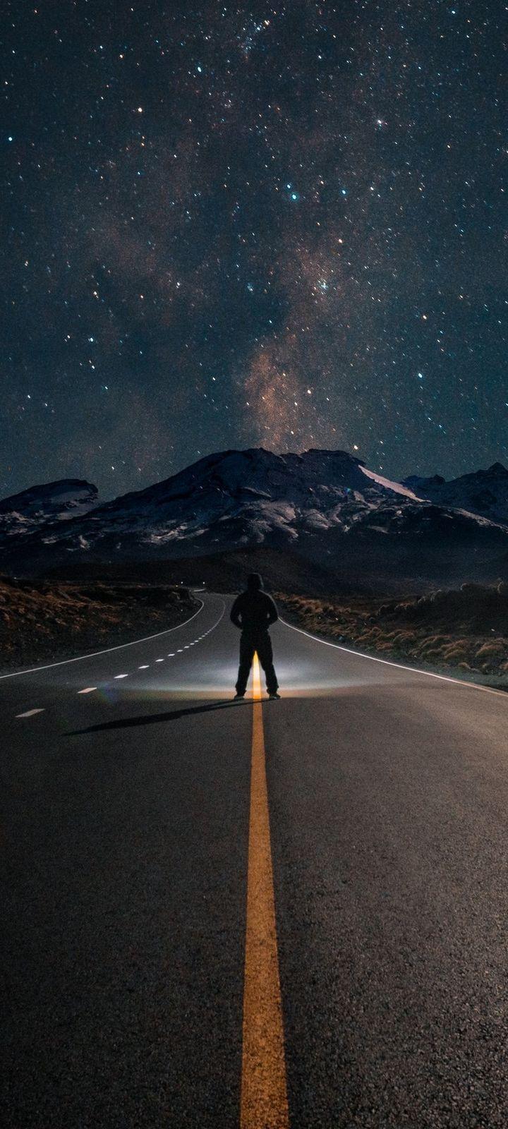 720x1600 HD Wallpapers - Top Free 720x1600 HD Backgrounds - WallpaperAccess