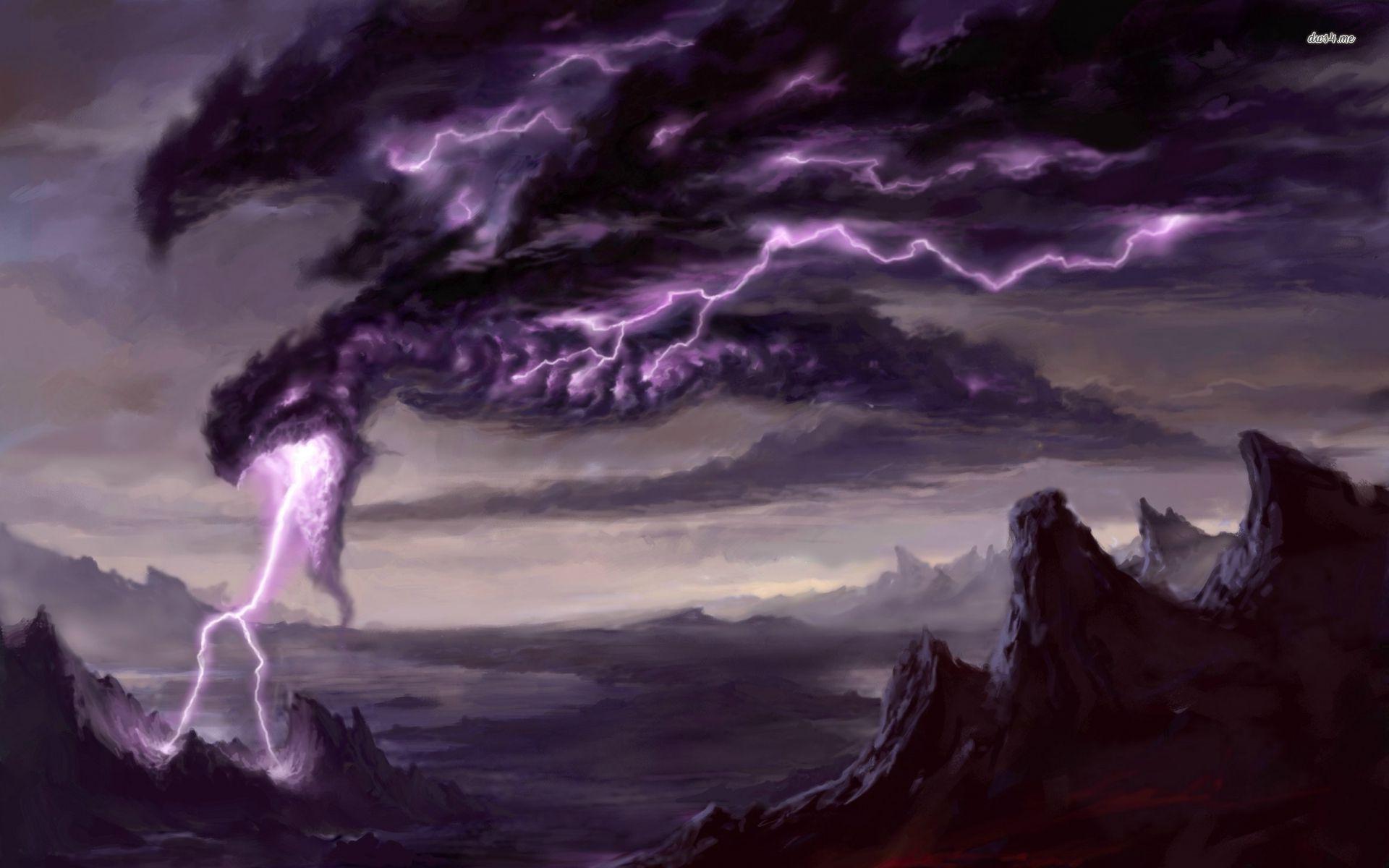 Dragon Magic HD Wallpapers - Top Free Dragon Magic HD Backgrounds ...