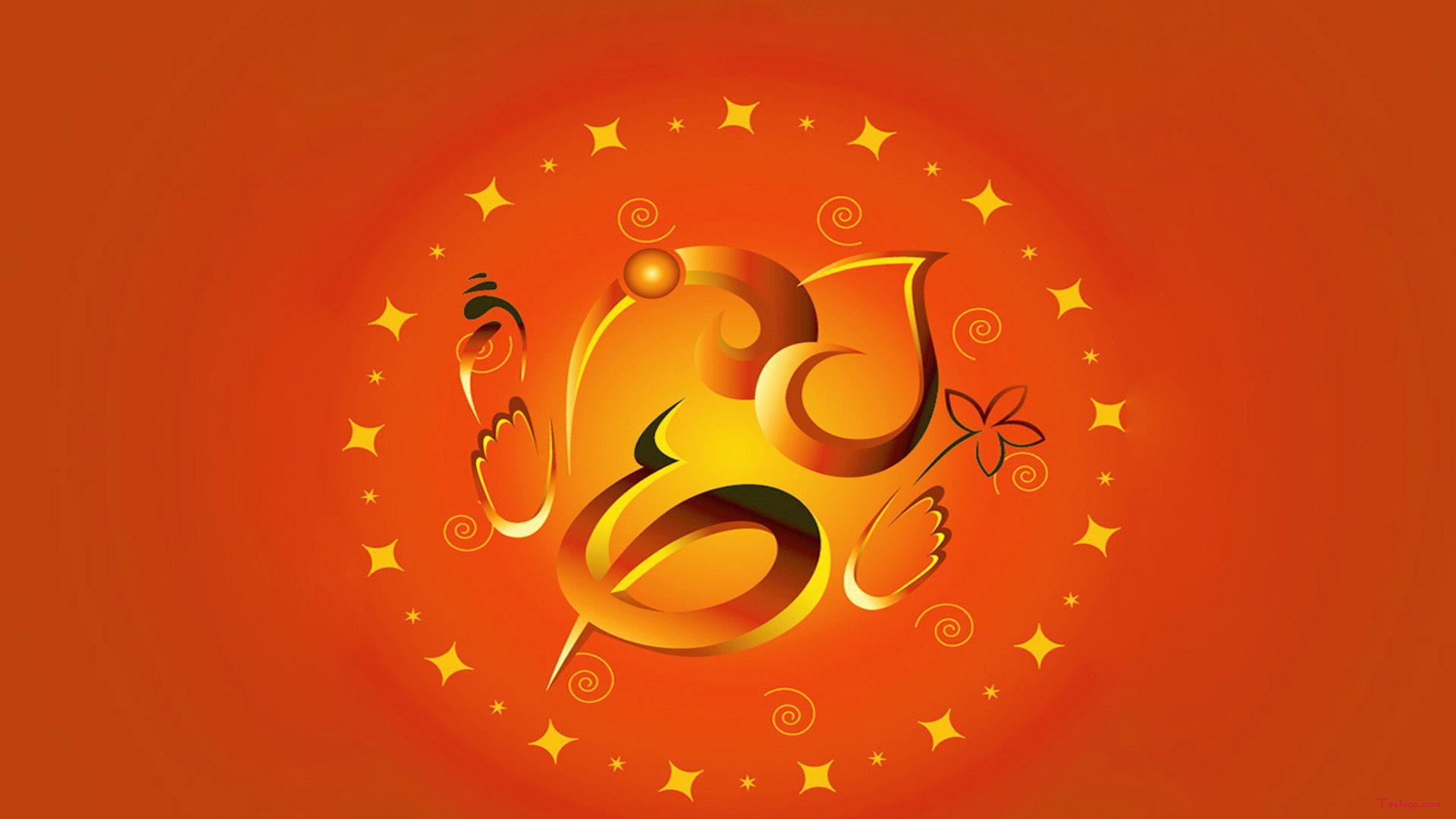 HD Hindu Abstract Wallpapers - Top Free HD Hindu Abstract Backgrounds ...
