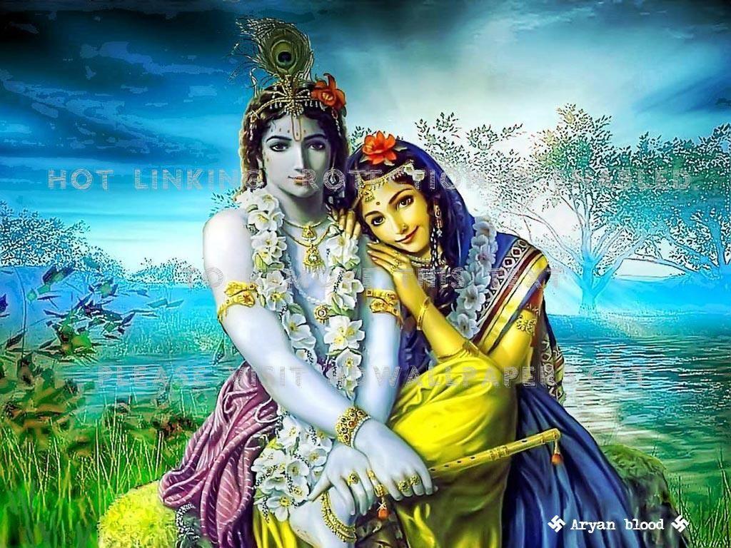 HD Hindu Abstract Wallpapers - Top Free HD Hindu Abstract Backgrounds ...