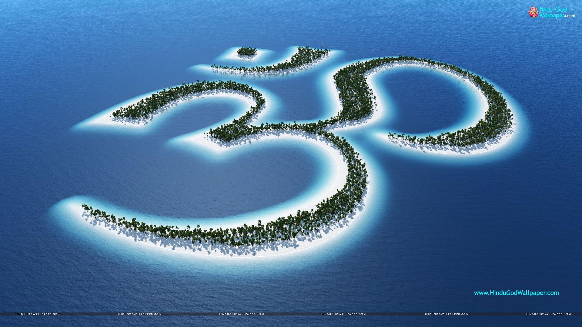 HD Hindu Abstract Wallpapers - Top Free HD Hindu Abstract Backgrounds ...