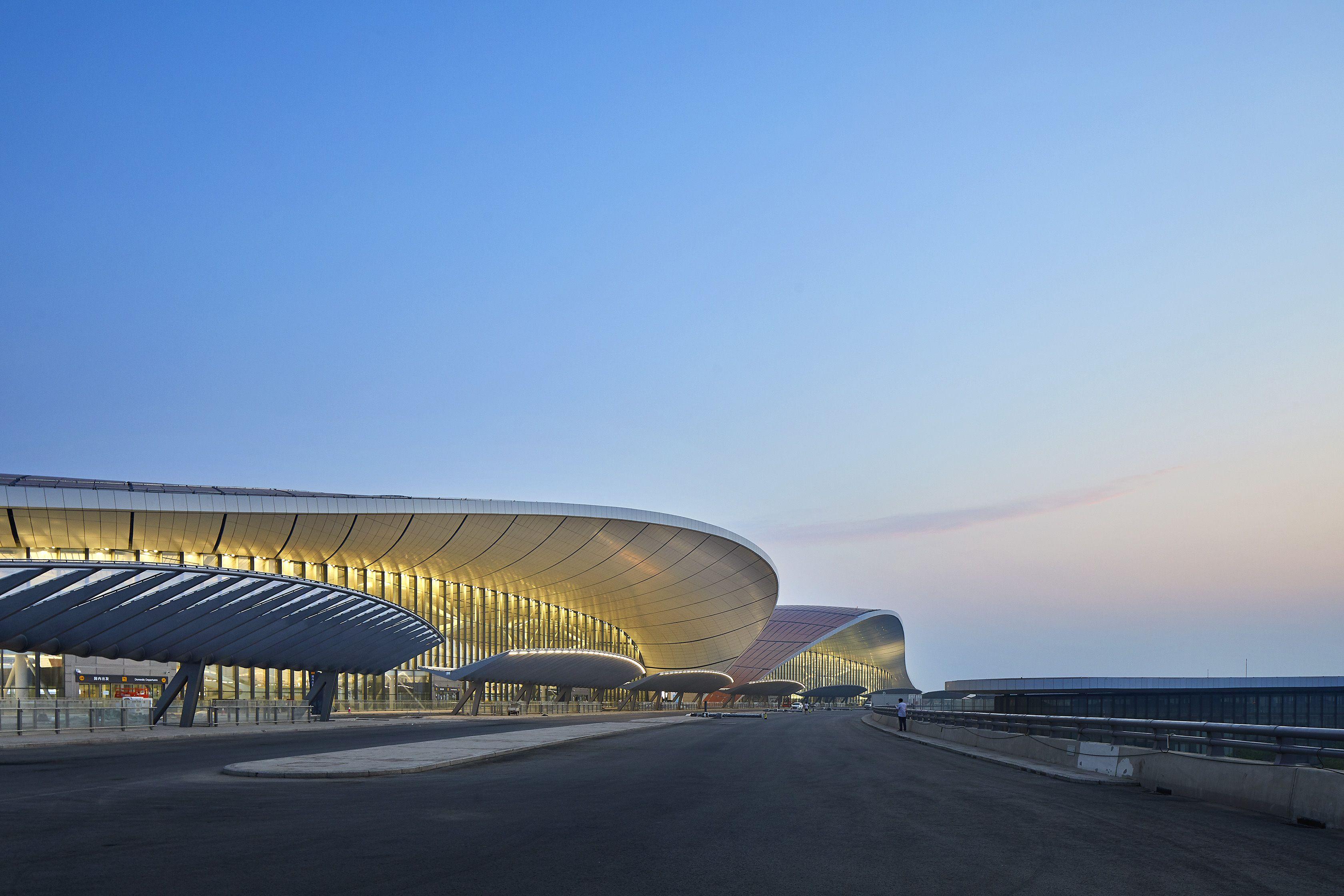Airport 4K Wallpapers - Top Free Airport 4K Backgrounds - WallpaperAccess