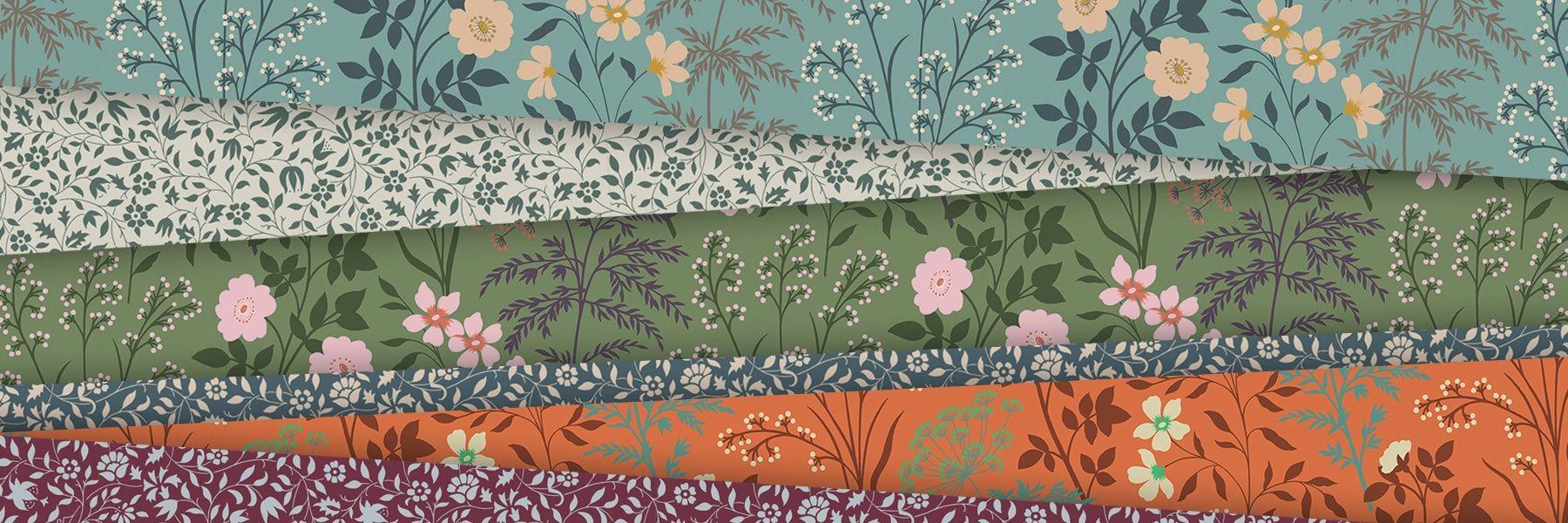 Botanist Wallpapers - Top Free Botanist Backgrounds - WallpaperAccess