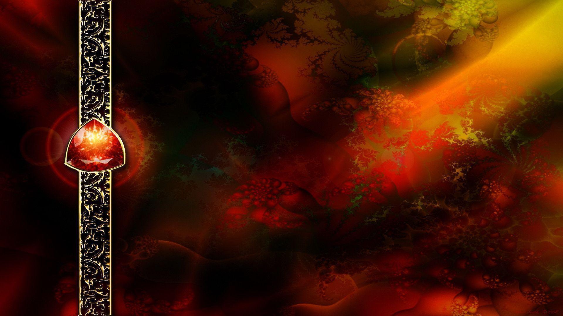 Glamour Computer Wallpapers - Top Free Glamour Computer Backgrounds ...