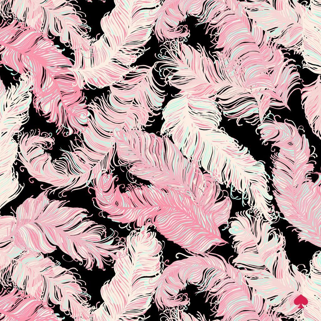 Glamour Computer Wallpapers - Top Free Glamour Computer Backgrounds ...