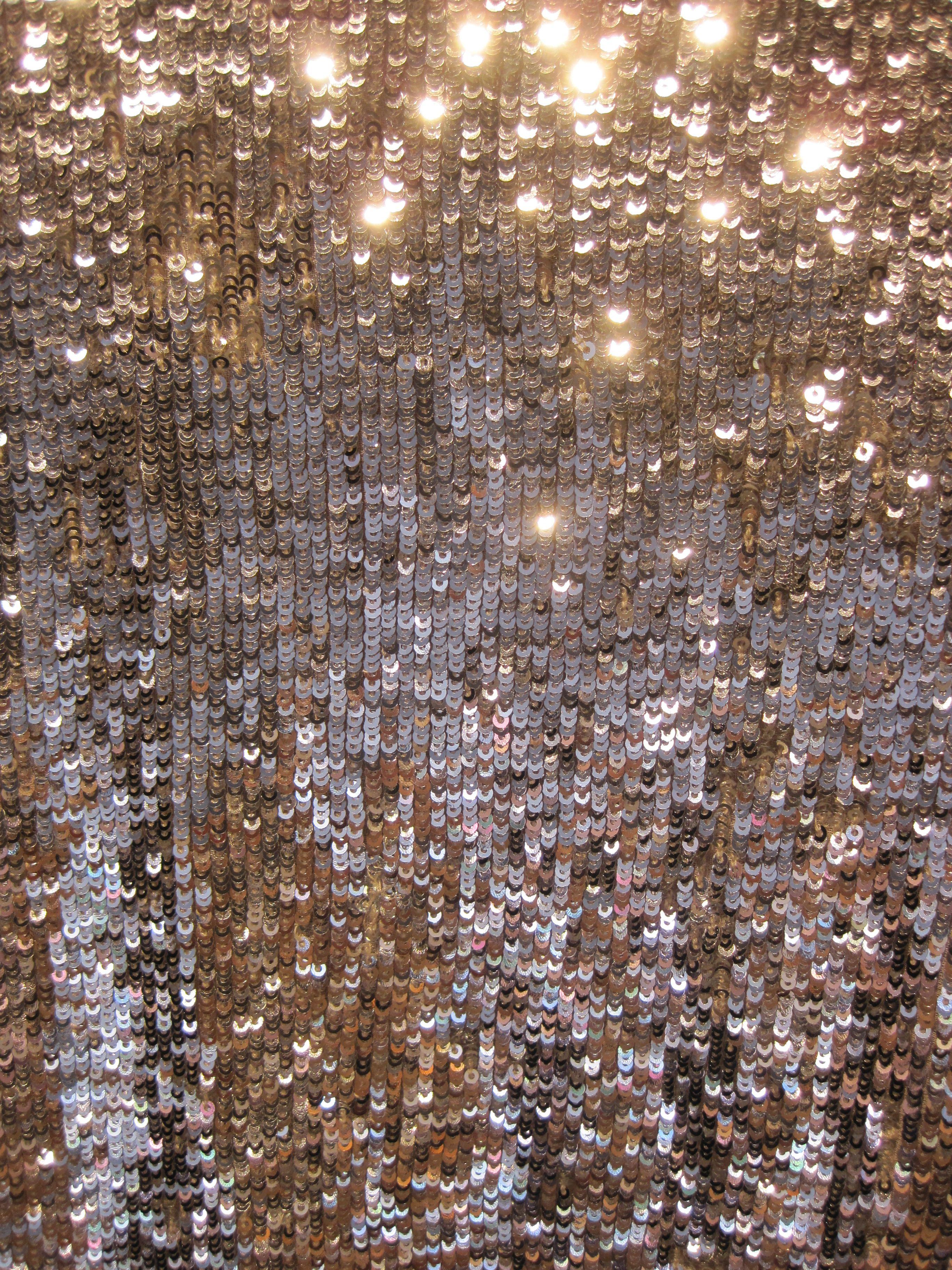 Glamour Computer Wallpapers - Top Free Glamour Computer Backgrounds ...