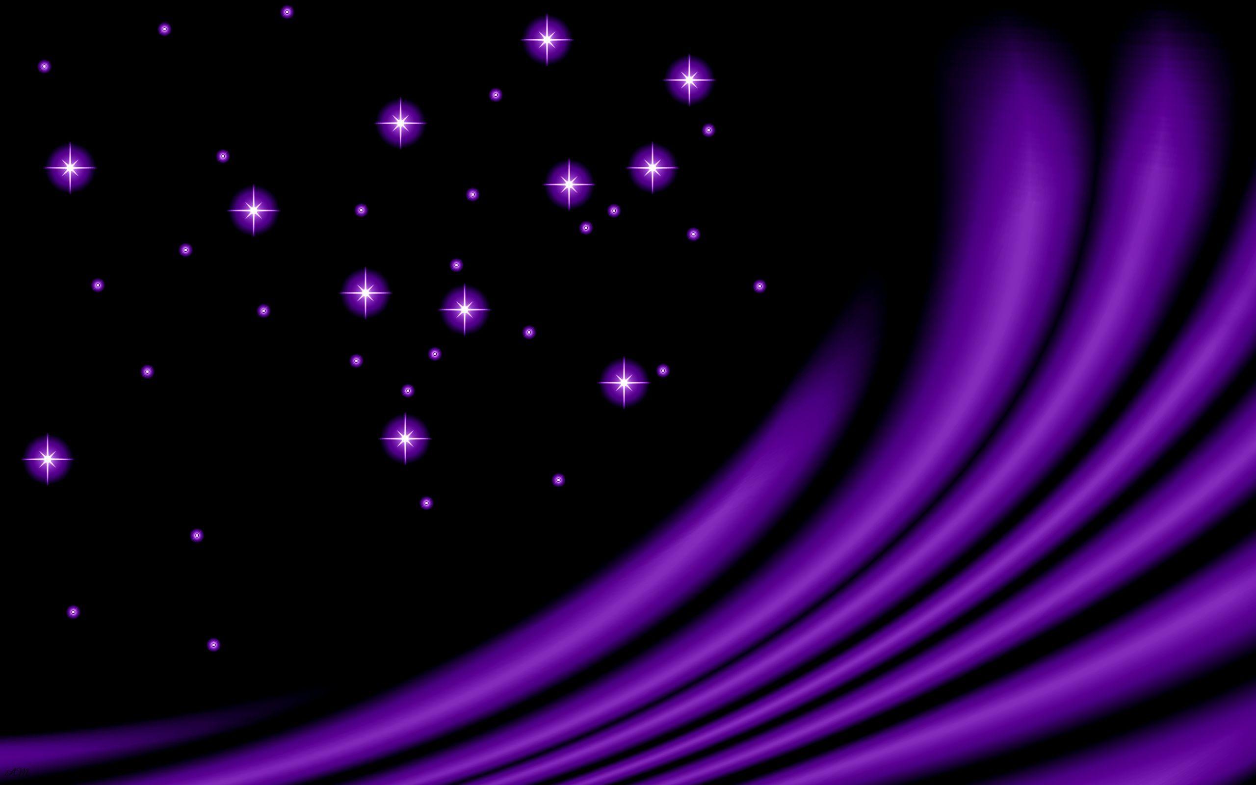 Beautiful Purple Wallpapers - Top Free Beautiful Purple Backgrounds ...