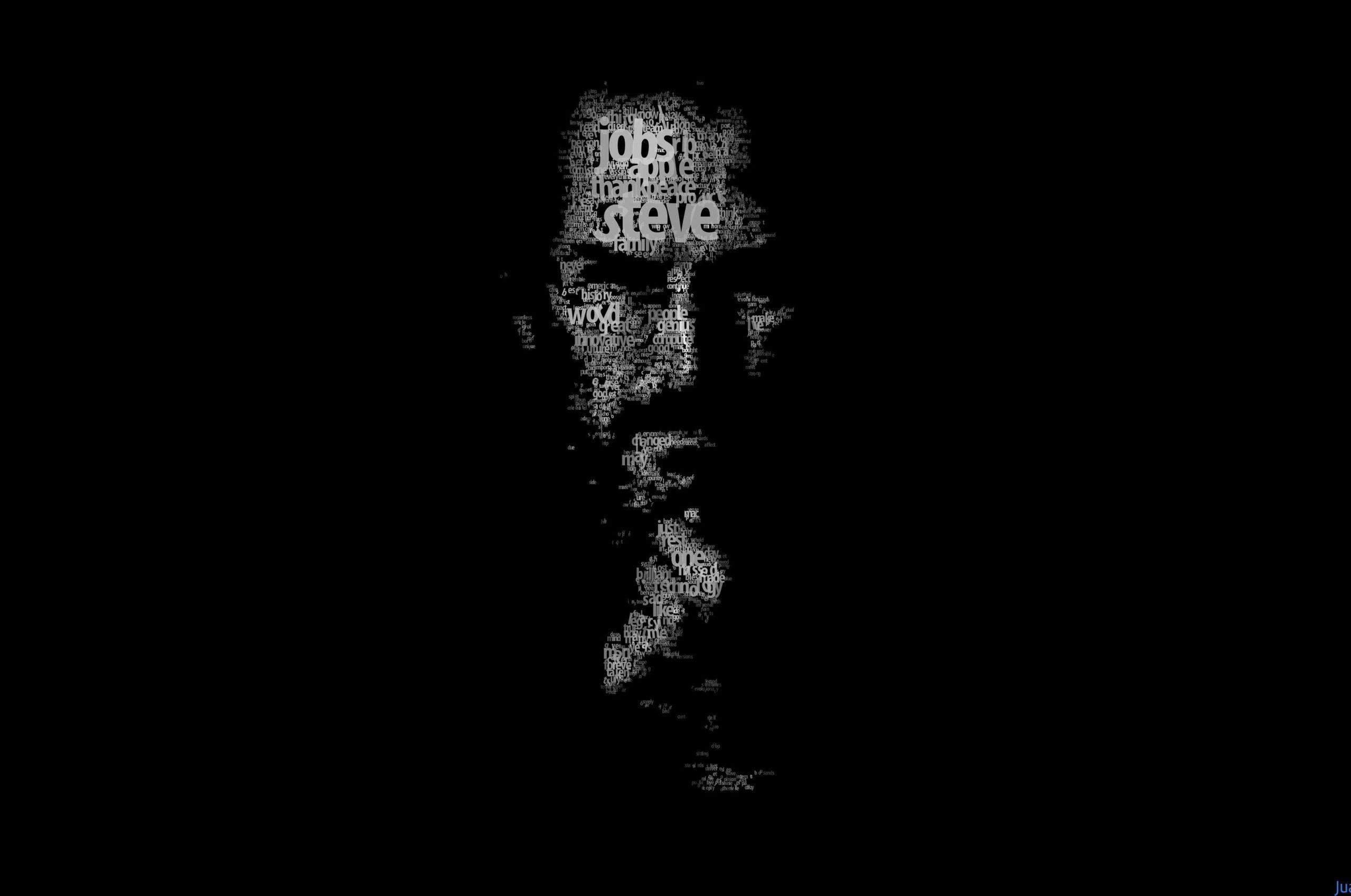 4k Portrait Hd Wallpapers Top Free 4k Portrait Hd Backgrounds