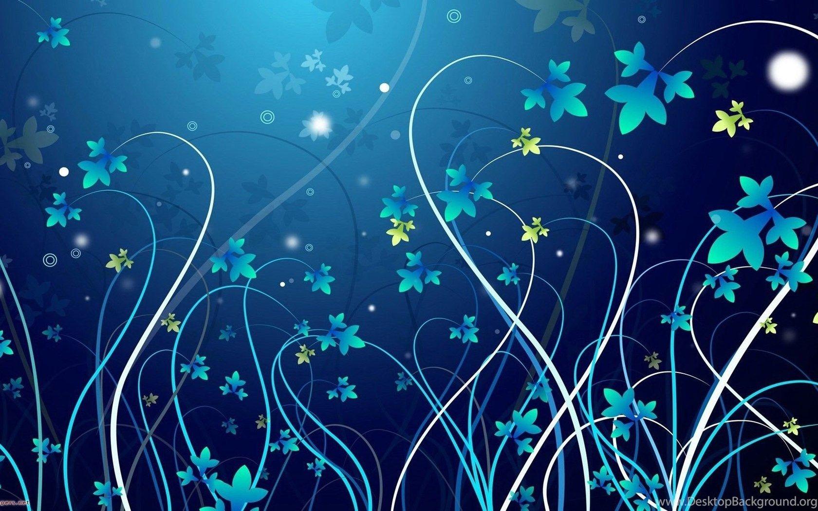 PowerPoint Wallpapers - Top Những Hình Ảnh Đẹp