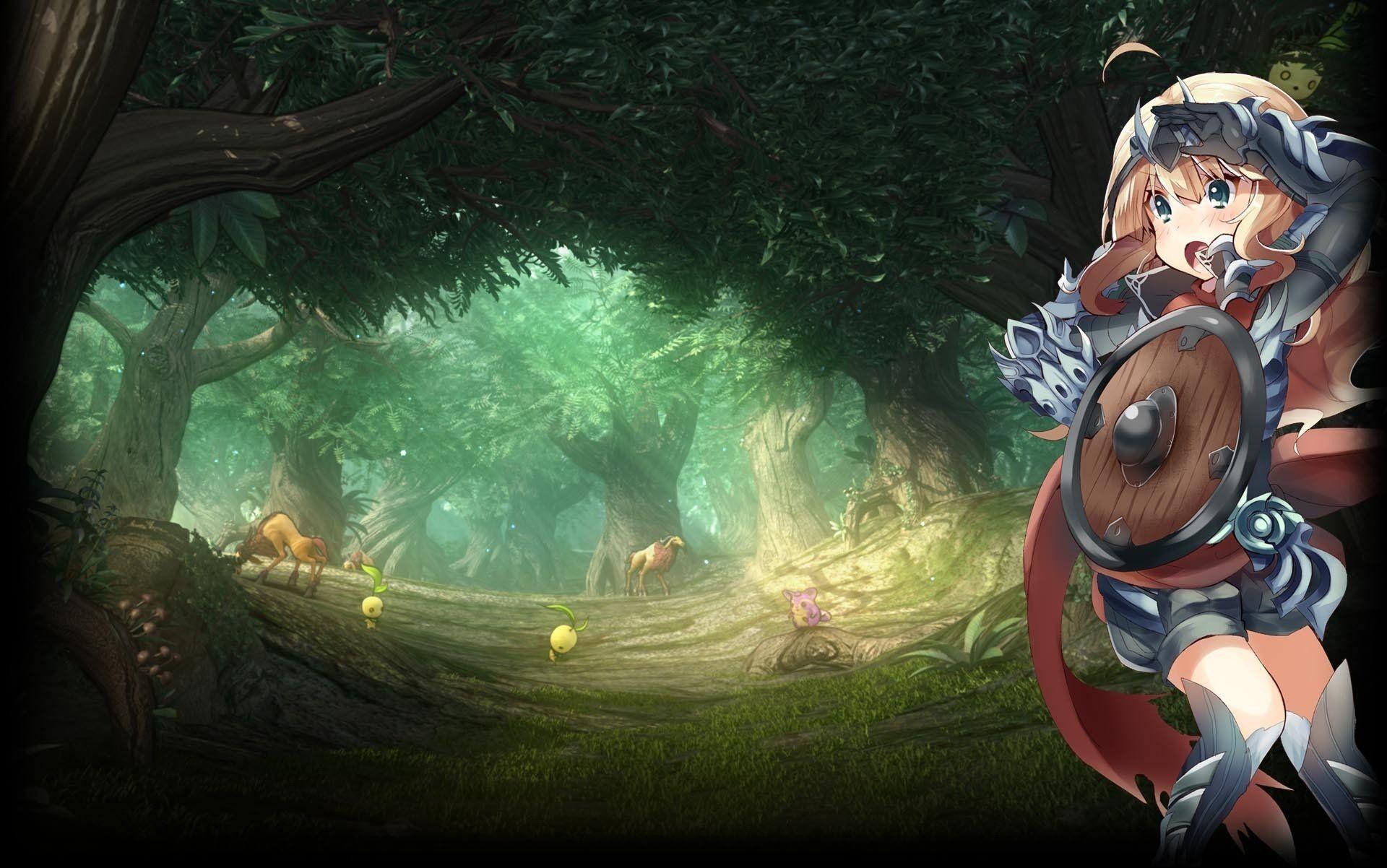 Kingdom Wallpapers - Top Free Kingdom Backgrounds - WallpaperAccess