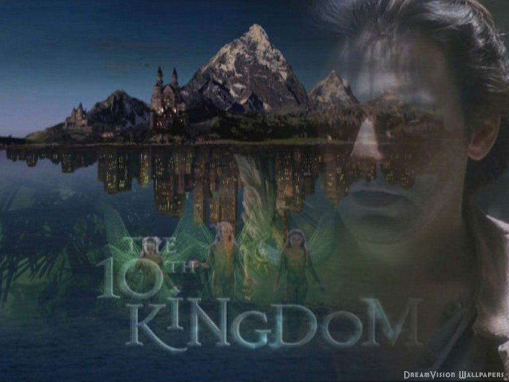 Kingdom Wallpapers - Top Free Kingdom Backgrounds - WallpaperAccess