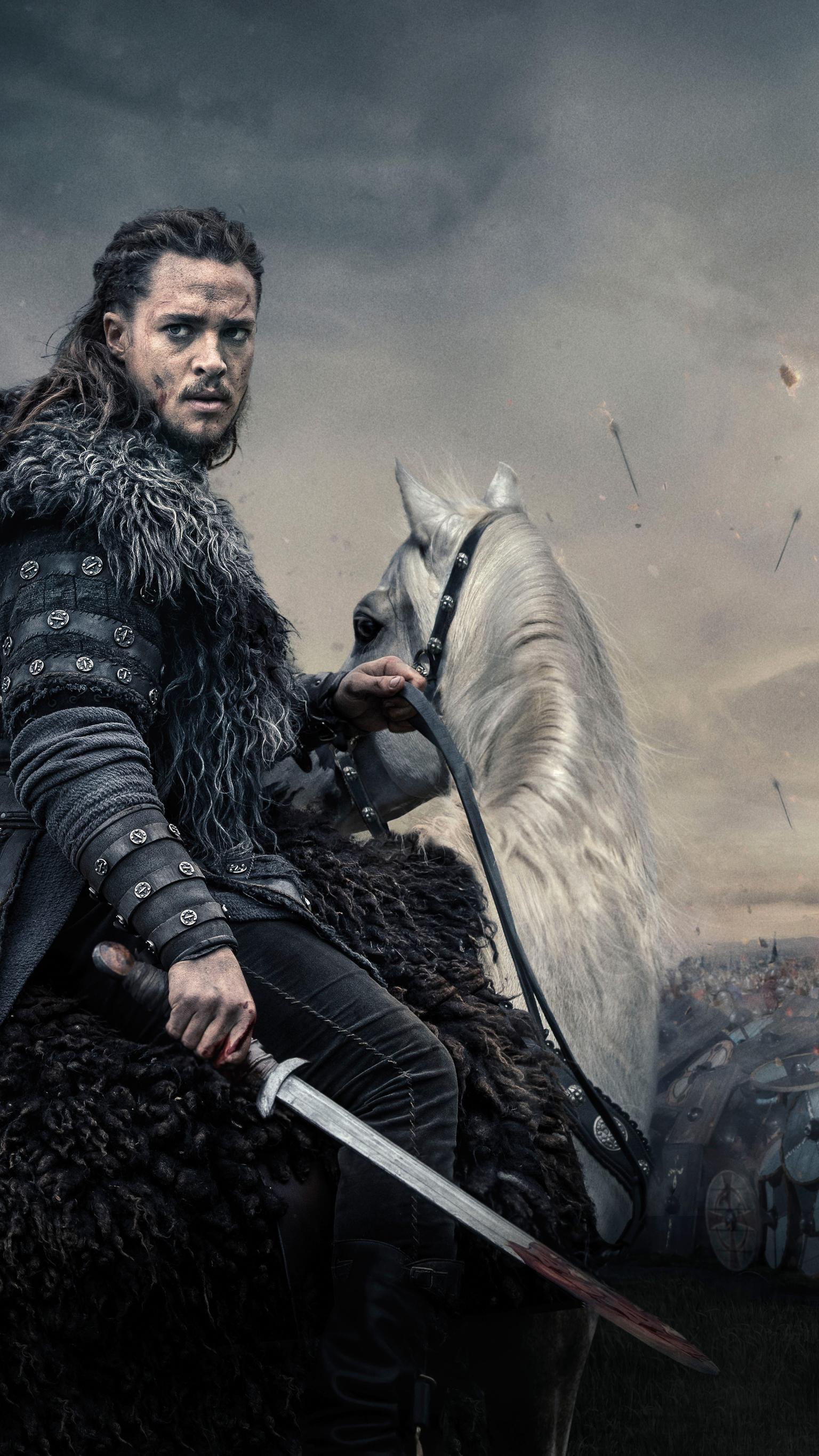 Kingdom Wallpapers - Top Free Kingdom Backgrounds - WallpaperAccess