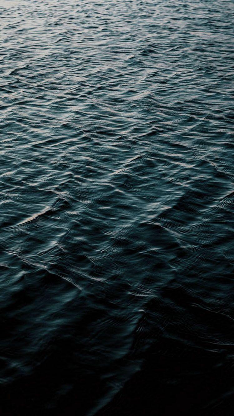 Cool Dark Water iPhone Wallpapers - Top Free Cool Dark Water iPhone ...