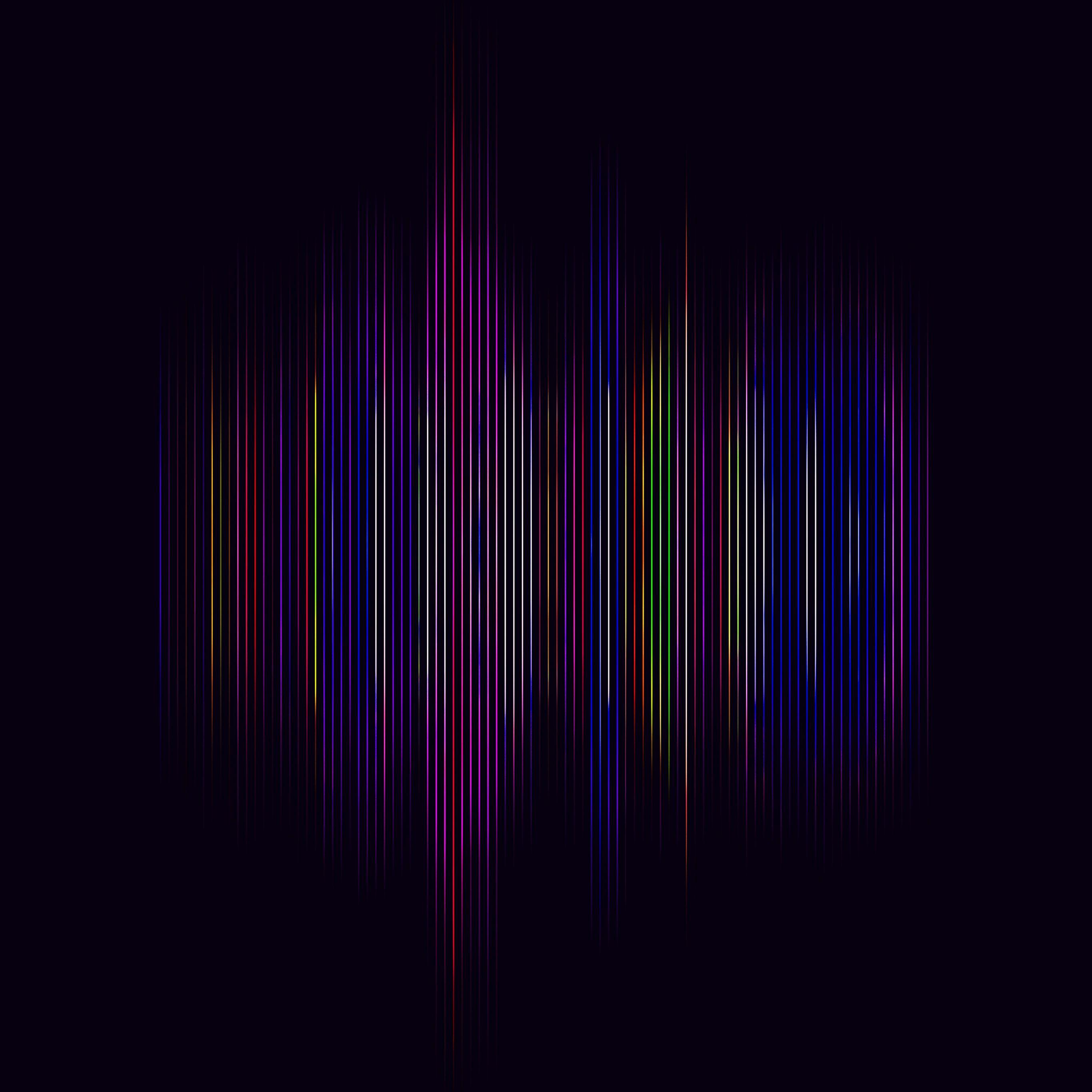 Colorful Minimal Wallpapers - Top Free Colorful Minimal Backgrounds ...