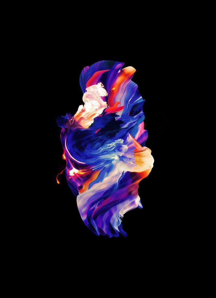 Digital Phone Ultra HD Wallpapers - Top Free Digital Phone Ultra HD ...