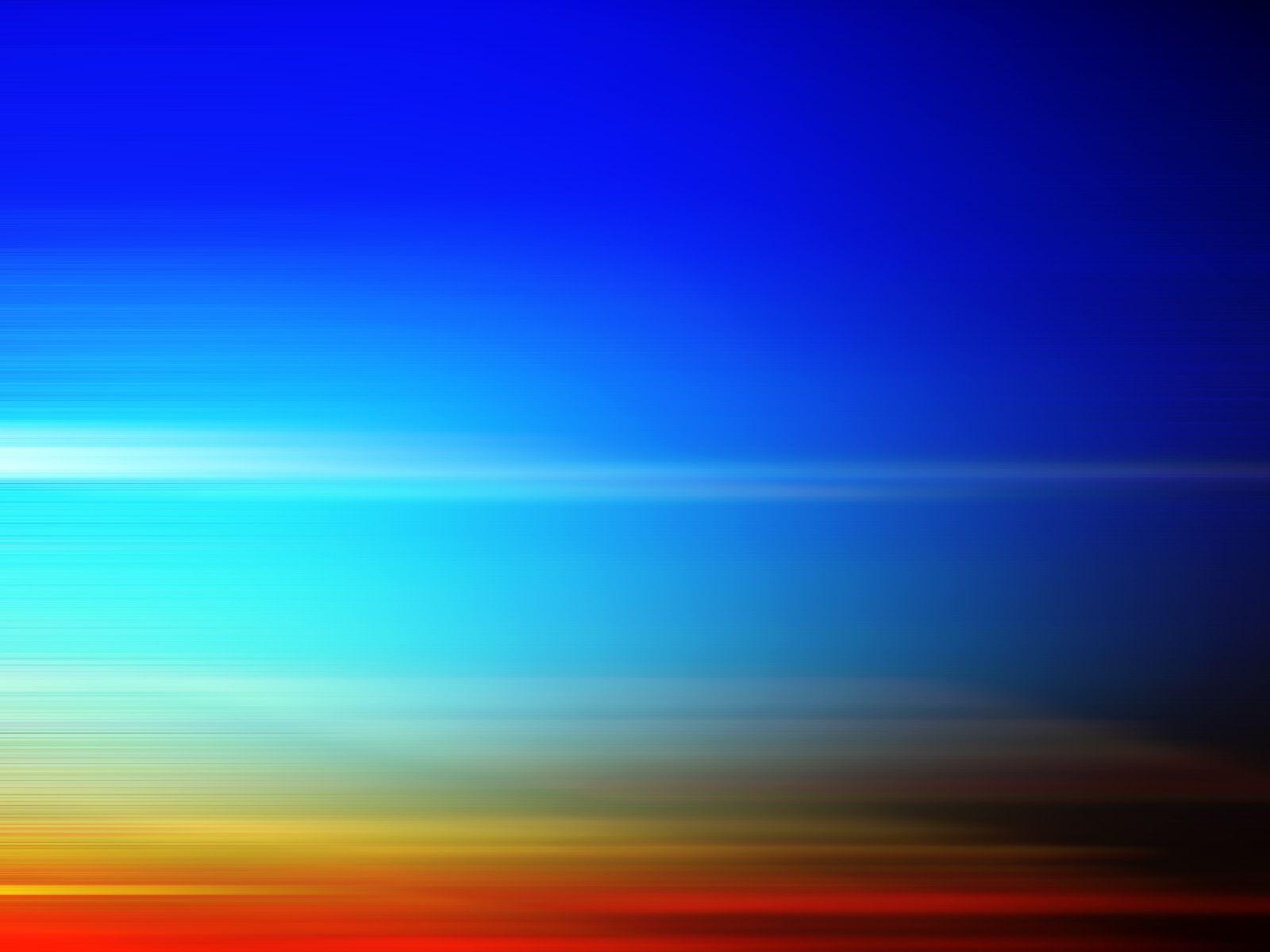 Colorful Minimal Wallpapers - Top Free Colorful Minimal Backgrounds ...