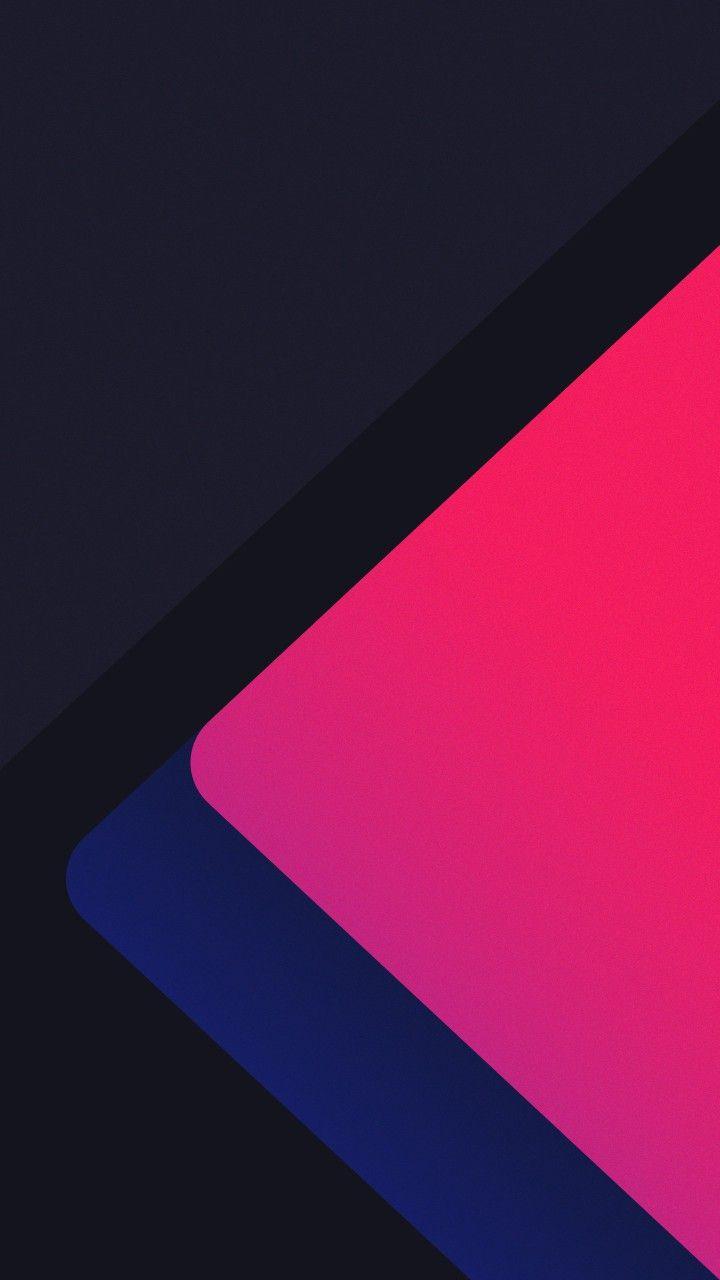 Colorful Minimal Wallpapers - Top Free Colorful Minimal Backgrounds ...