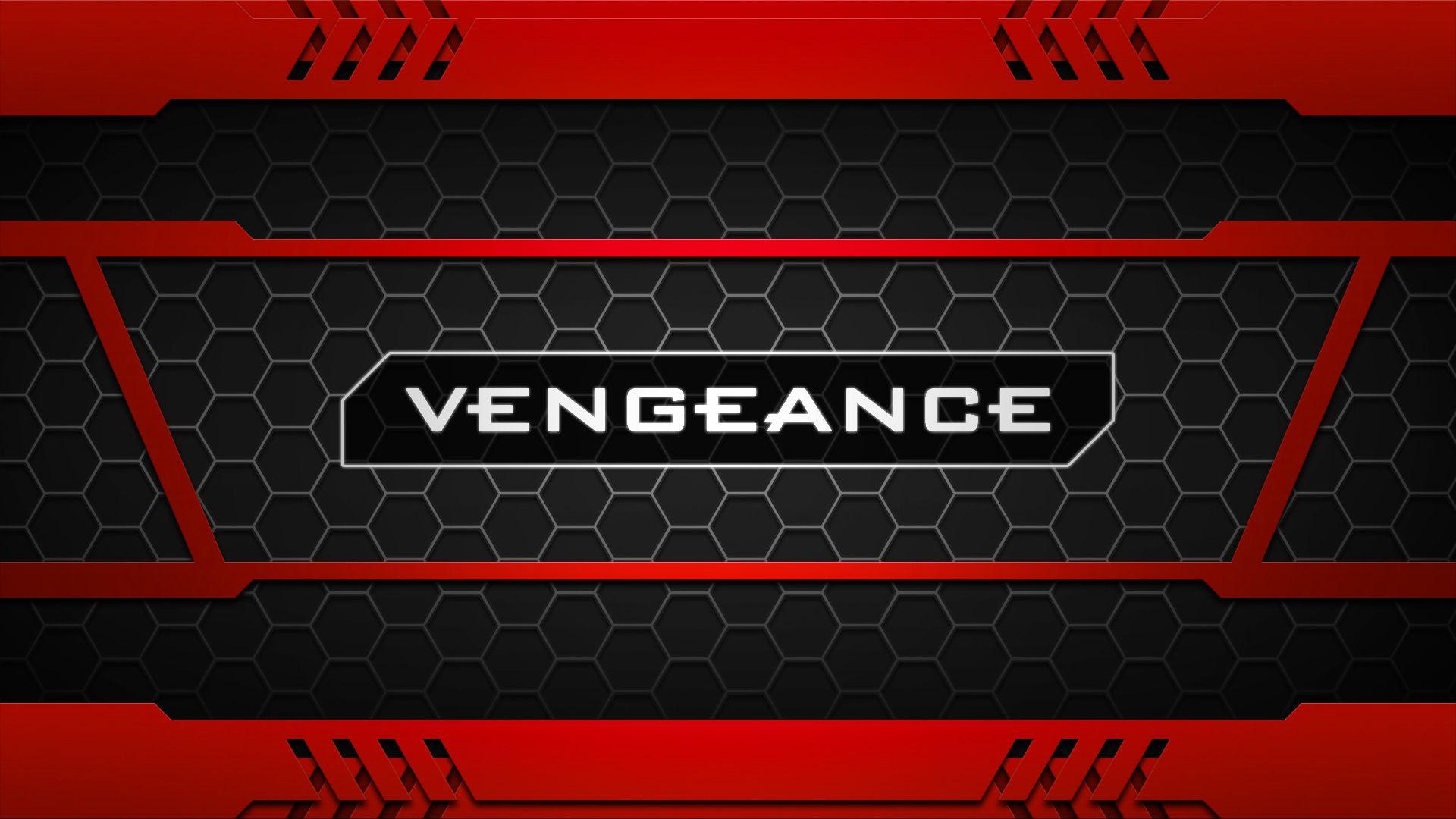 Corsair Red HD Wallpapers - Top Free Corsair Red HD Backgrounds ...