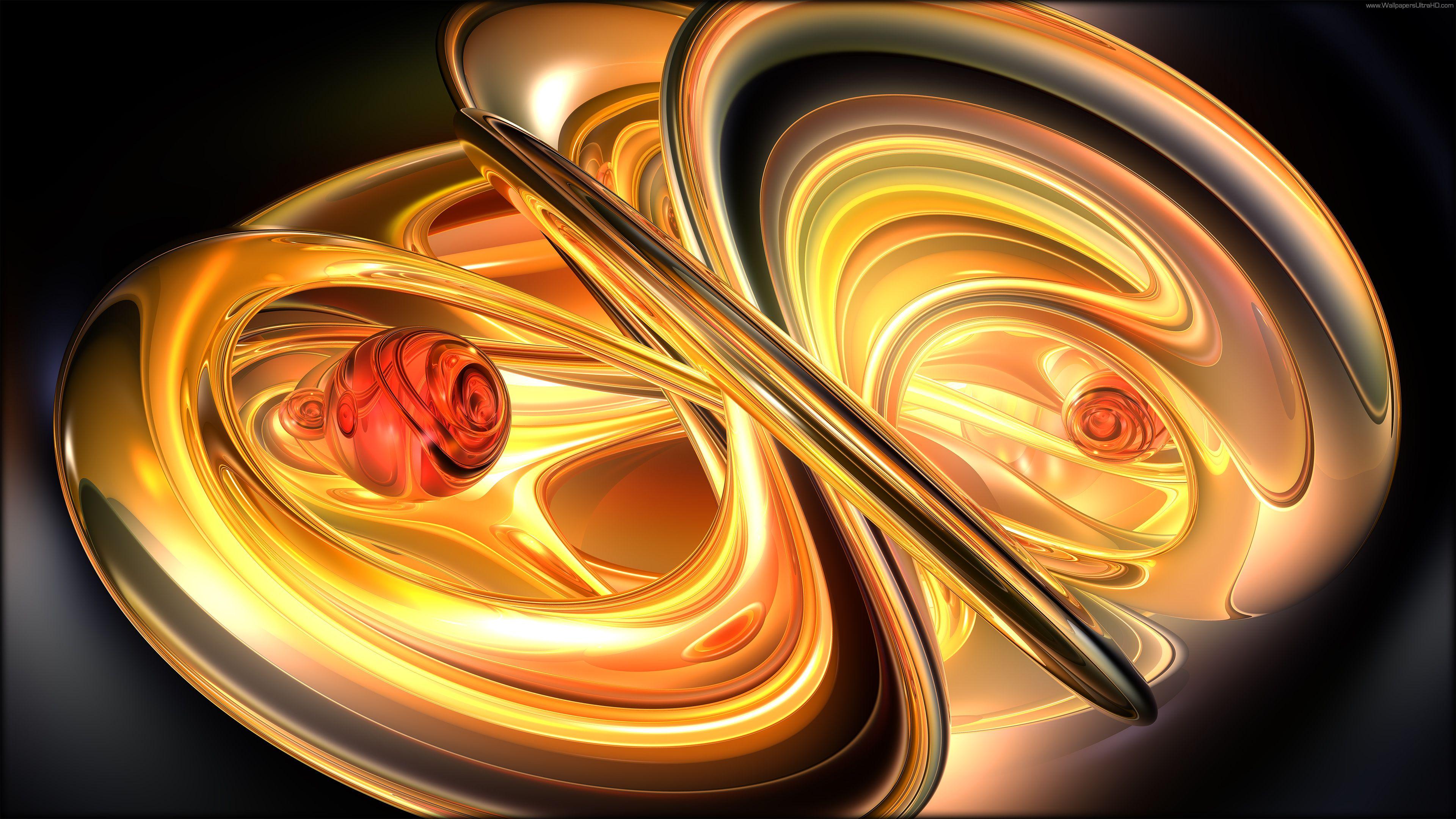 Gold 4K HD Wallpapers - Top Free Gold 4K HD Backgrounds - WallpaperAccess