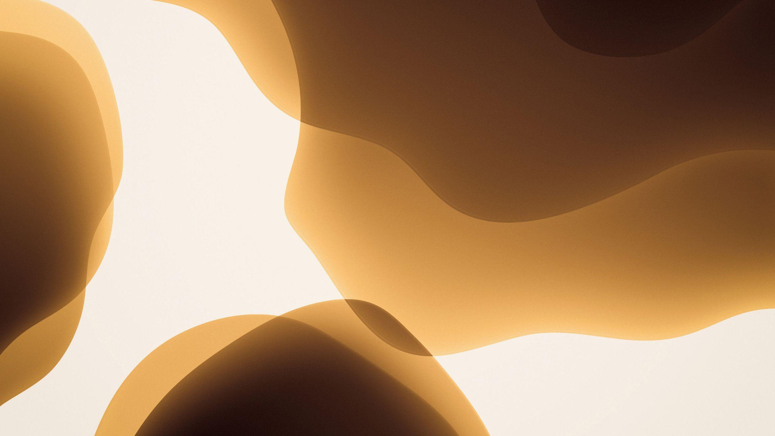 Gold 4K HD Wallpapers - Top Free Gold 4K HD Backgrounds - WallpaperAccess