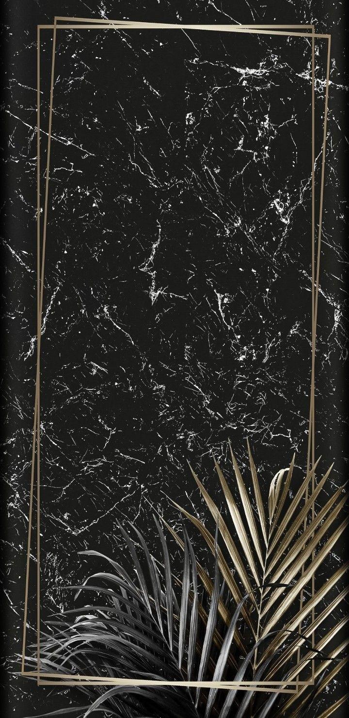 Art Deco iPhone Wallpapers - Top Free Art Deco iPhone Backgrounds ...