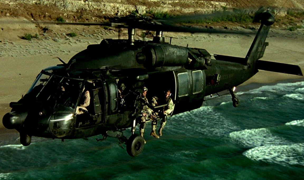 Black Hawk Helicopter Wallpapers - Top Free Black Hawk Helicopter ...