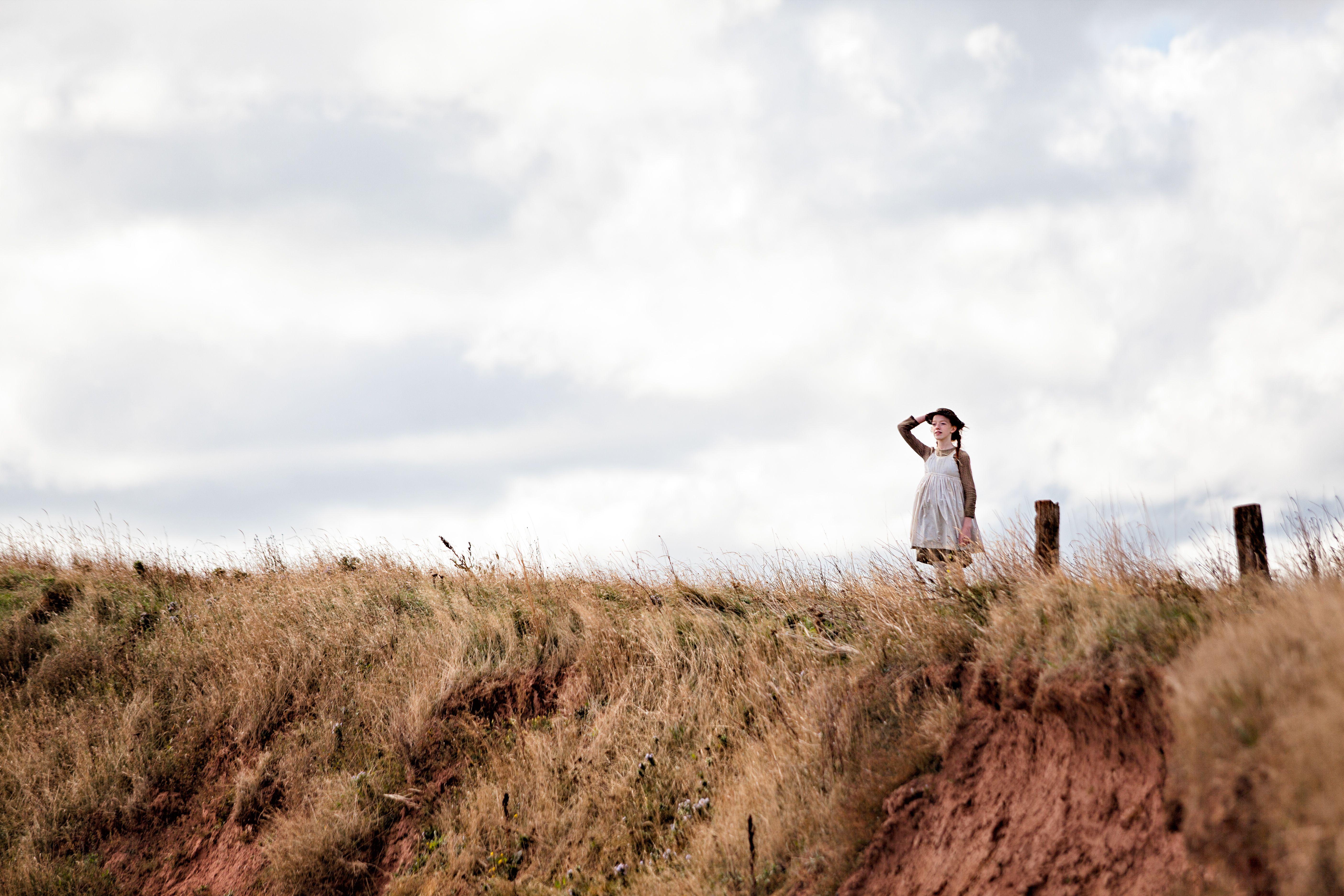 Anne With An E 4K Wallpapers - Top Free Anne With An E 4K Backgrounds ...