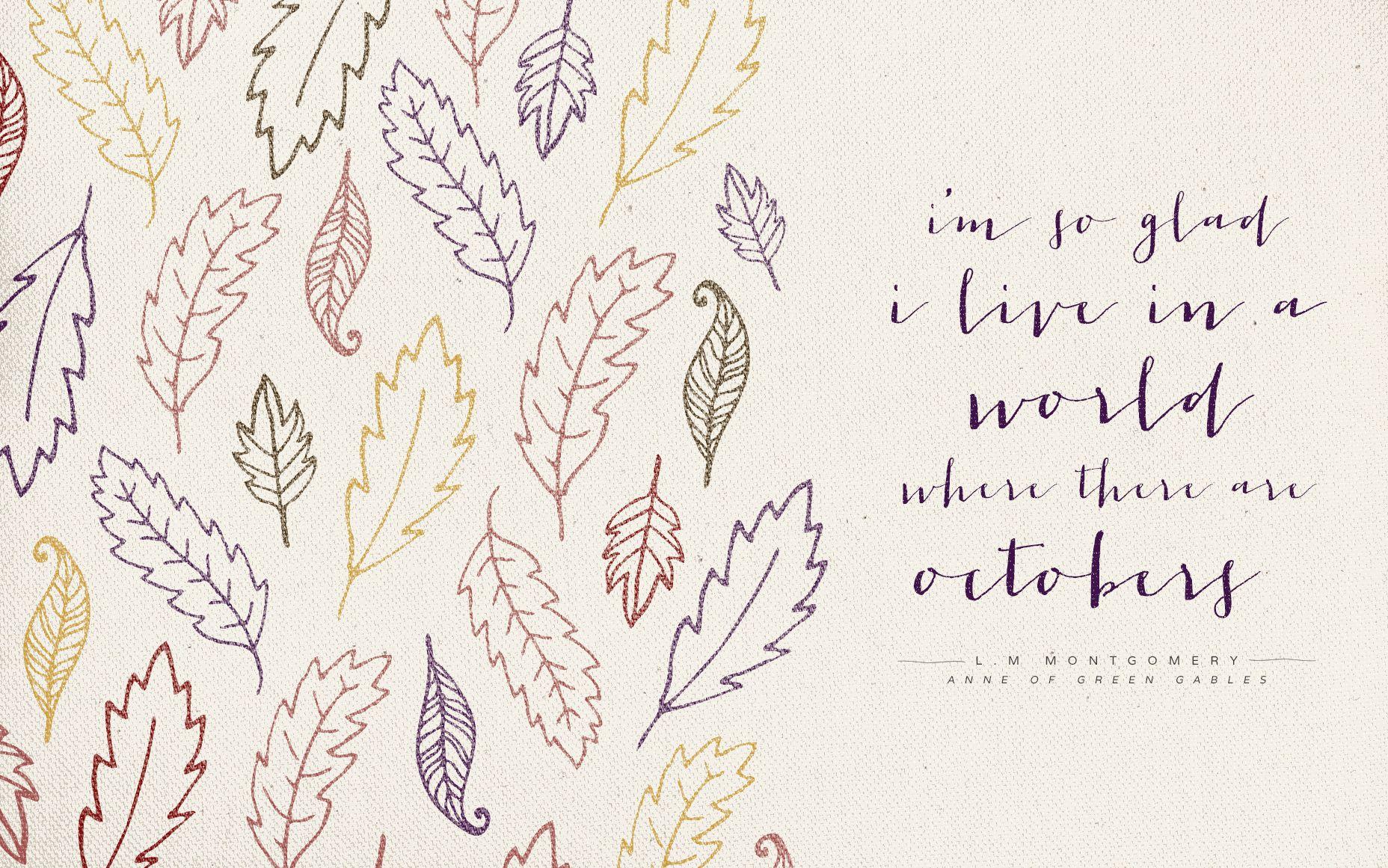 Anne With An E 4K Wallpapers - Top Free Anne With An E 4K Backgrounds ...