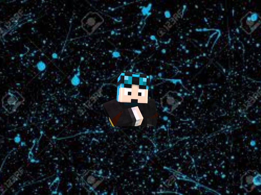 DanTDM Wallpapers - Top Free DanTDM Backgrounds - WallpaperAccess