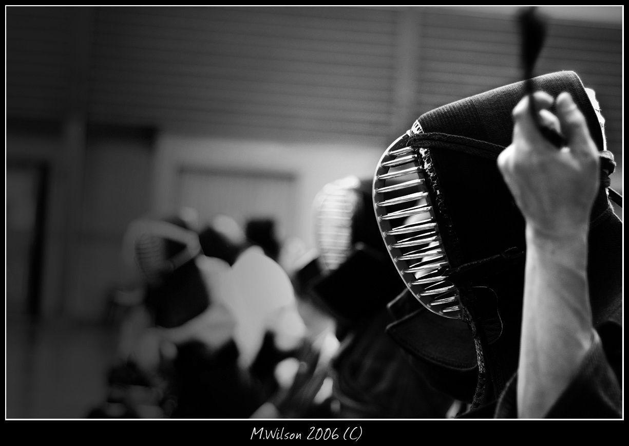 Kendo 4K Wallpapers - Top Free Kendo 4K Backgrounds - WallpaperAccess