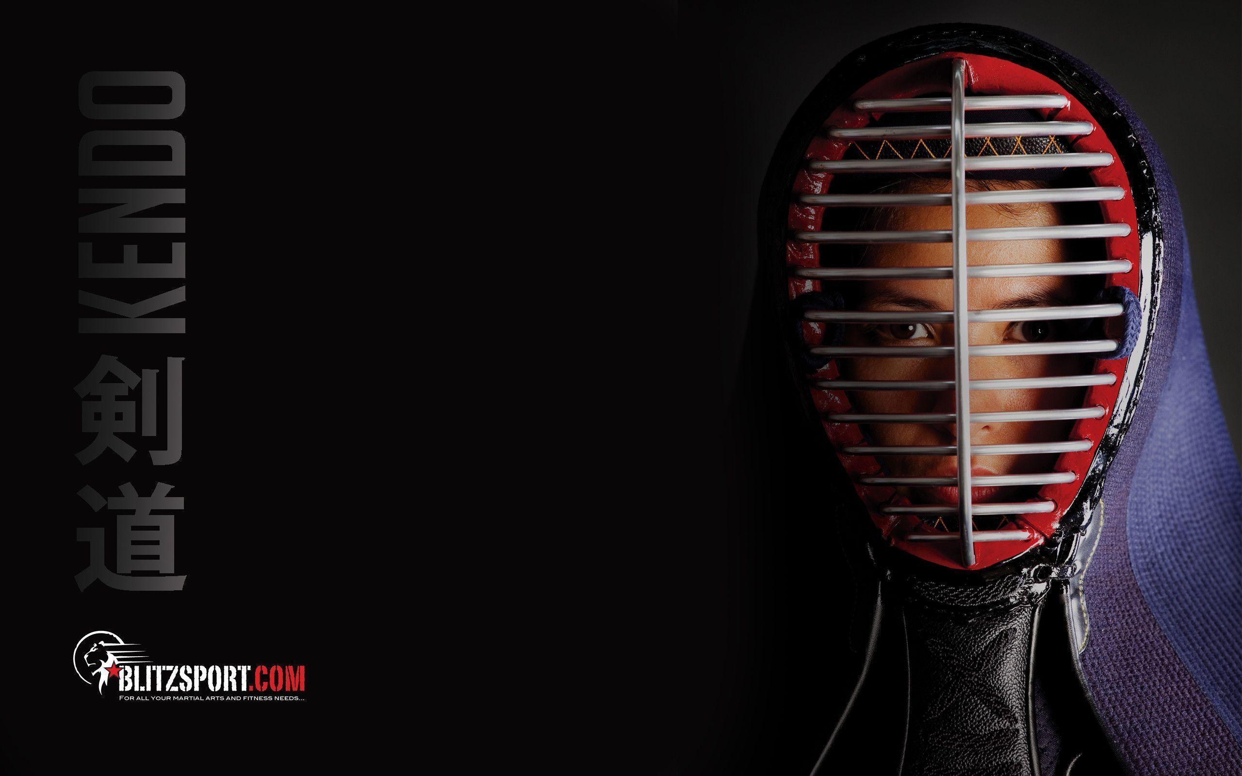 Kendo 4K Wallpapers - Top Free Kendo 4K Backgrounds - WallpaperAccess