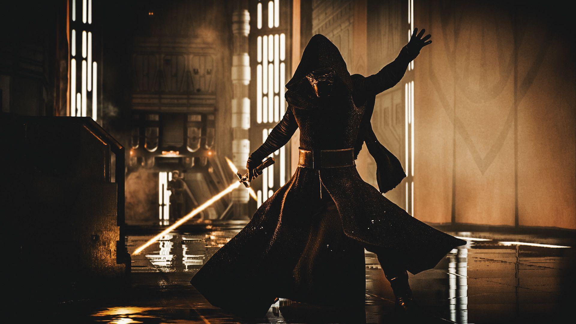 Kendo 4K Wallpapers - Top Free Kendo 4K Backgrounds - WallpaperAccess